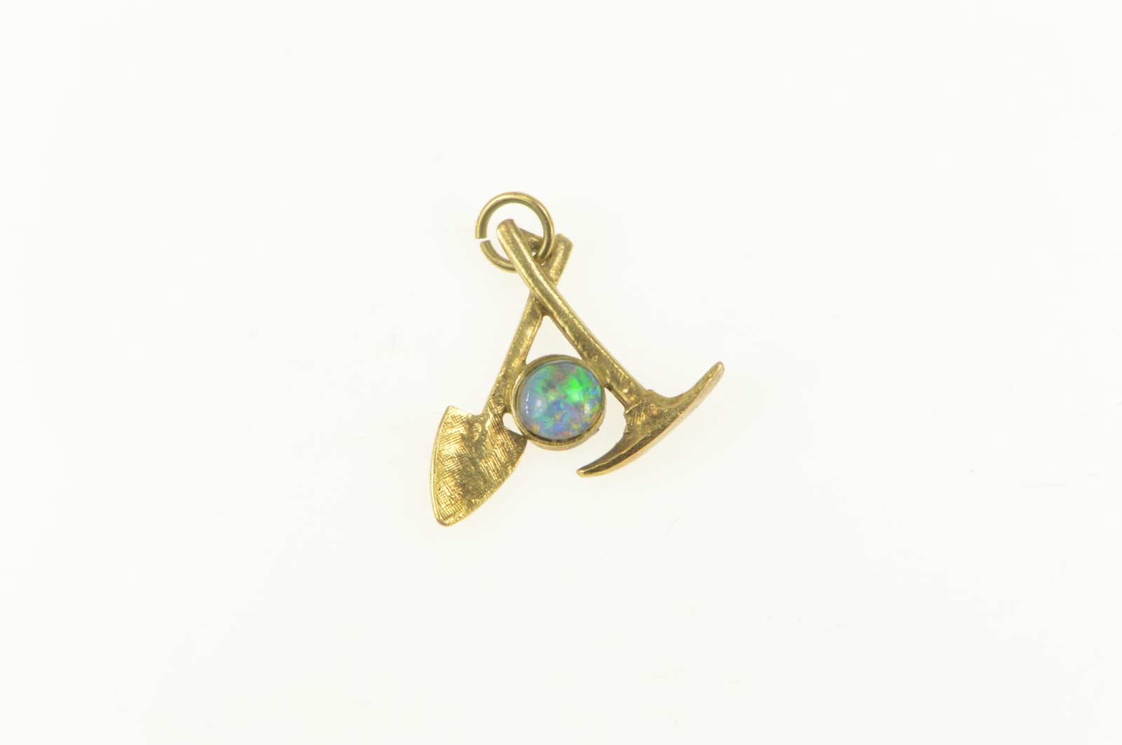 Online Fine Jewelry Auctions | PropertyRoom.com