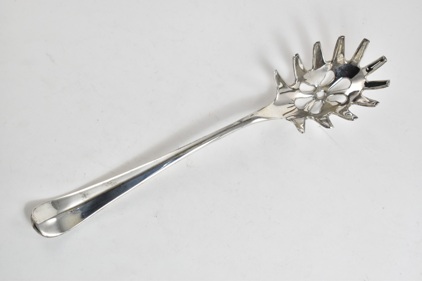 Gold, Diamond, Jewelry Auctions - Page 33 | PropertyRoom.com