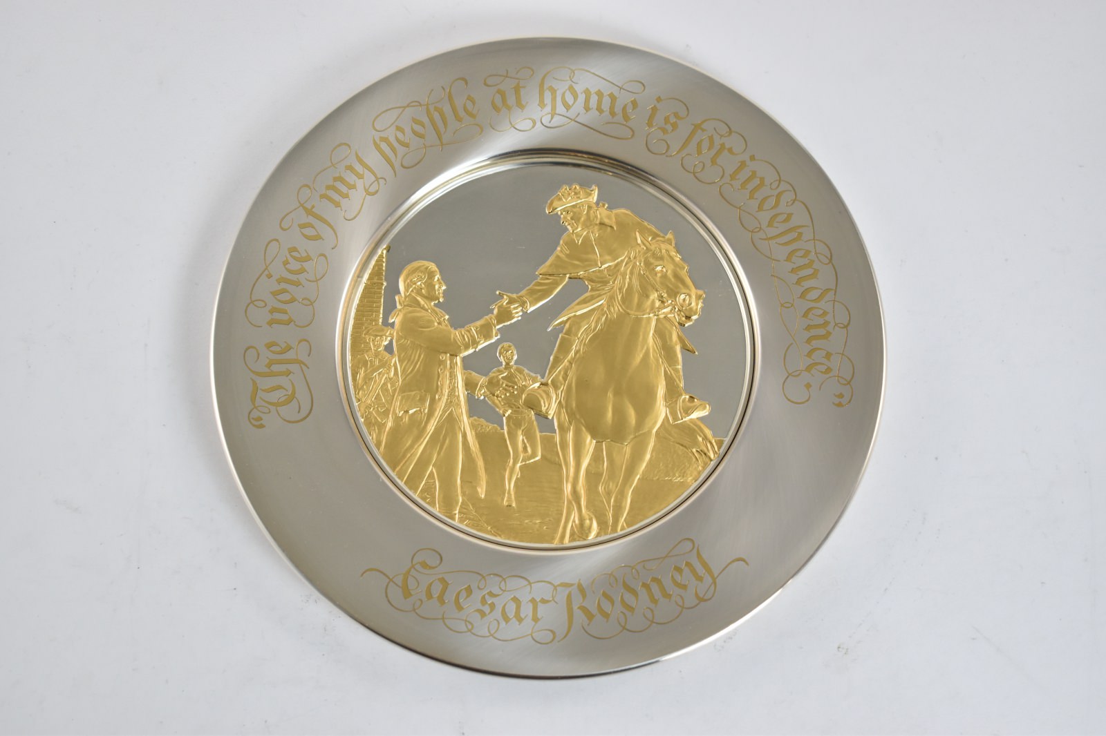 Fine Jewelry Auctions - Page 11 | PropertyRoom.com