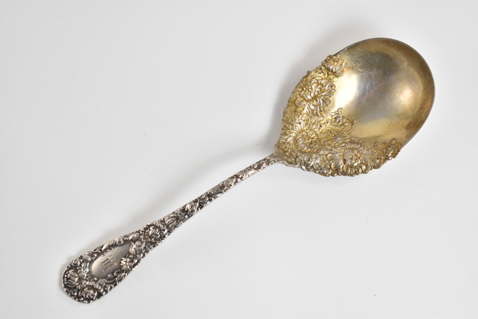 Online Auction Deals – Auction fun. Trusted deals. | Property Room