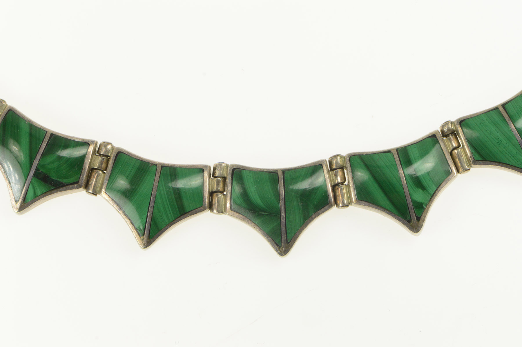 Online Fine Jewelry Auctions | PropertyRoom.com