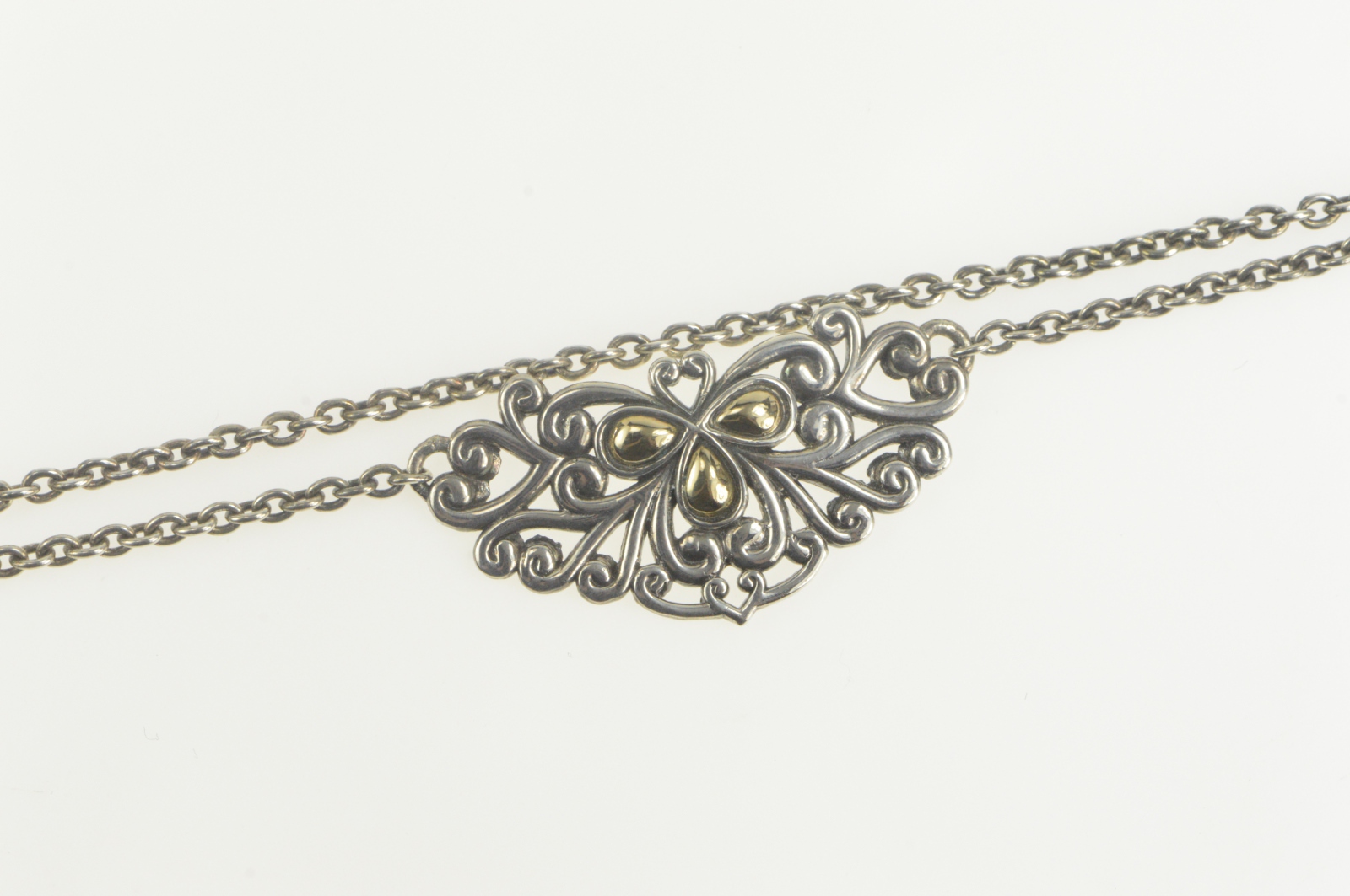 Silver Jewelry Auctions - Page 2 | PropertyRoom.com