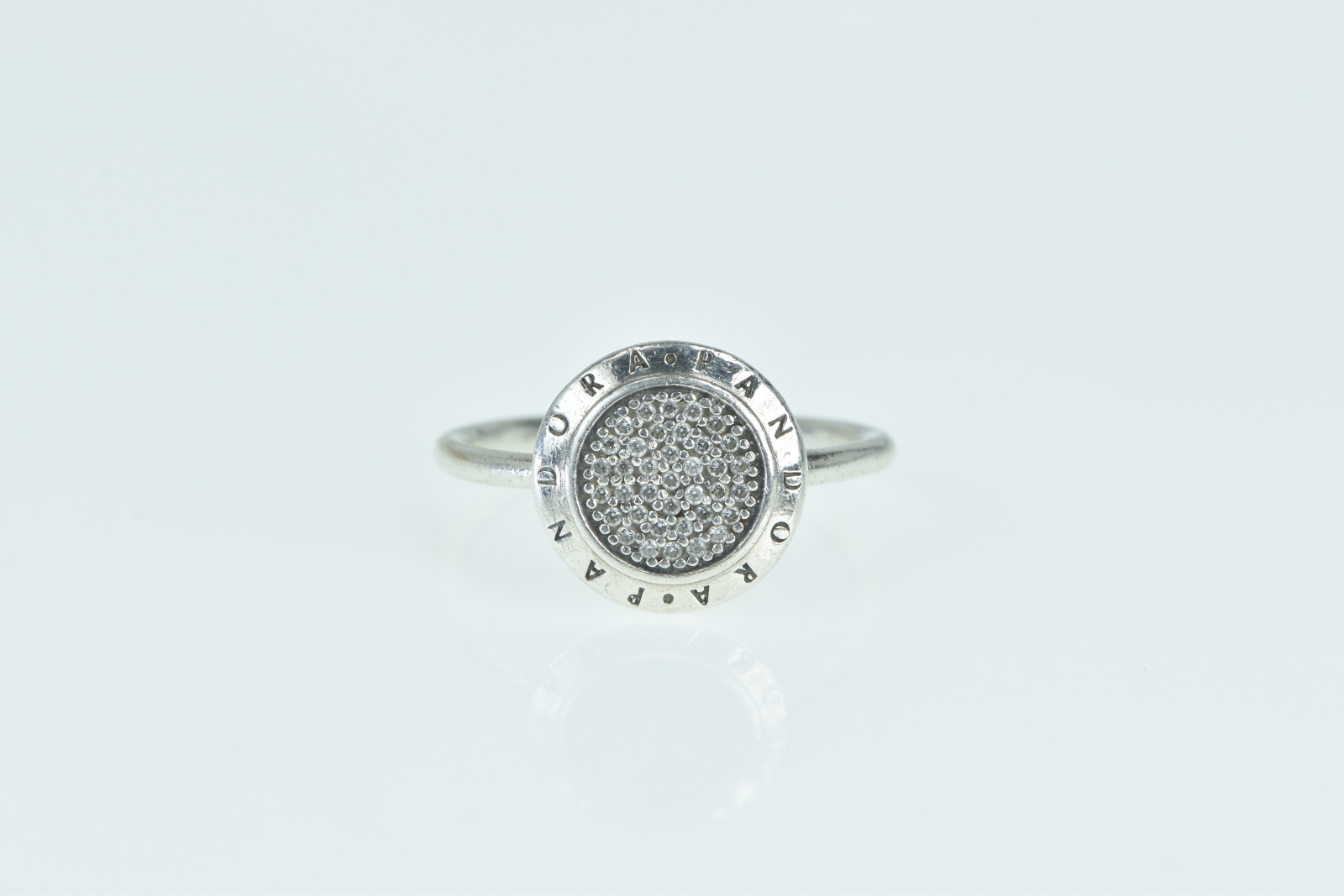 Pandora - Search Results | Property Room