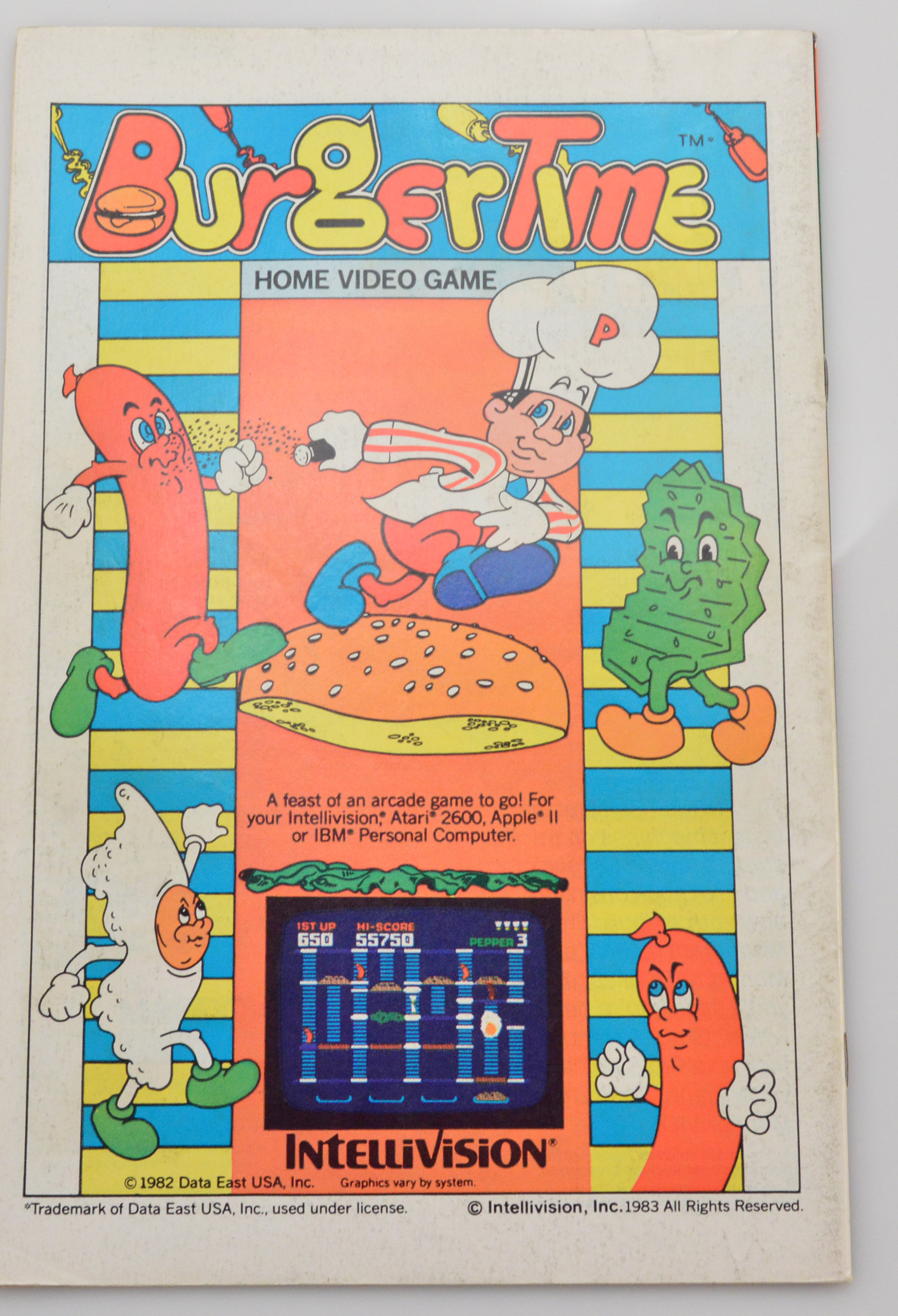 Batman And The Outsiders DC Comics #13 (1984) | Property Room