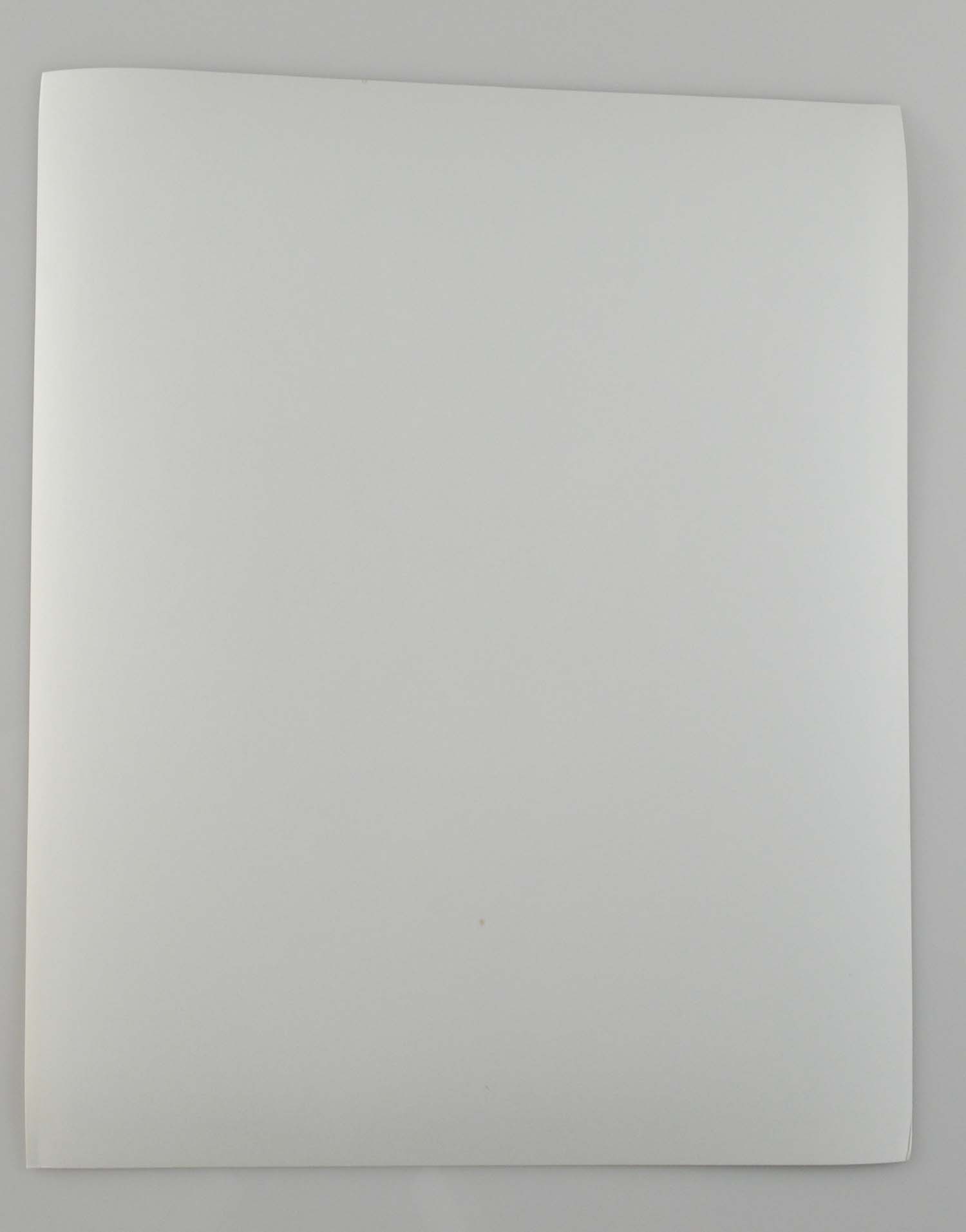 Original Vintage Hollywood Memorabilia 8X10 Photograph | Property Room