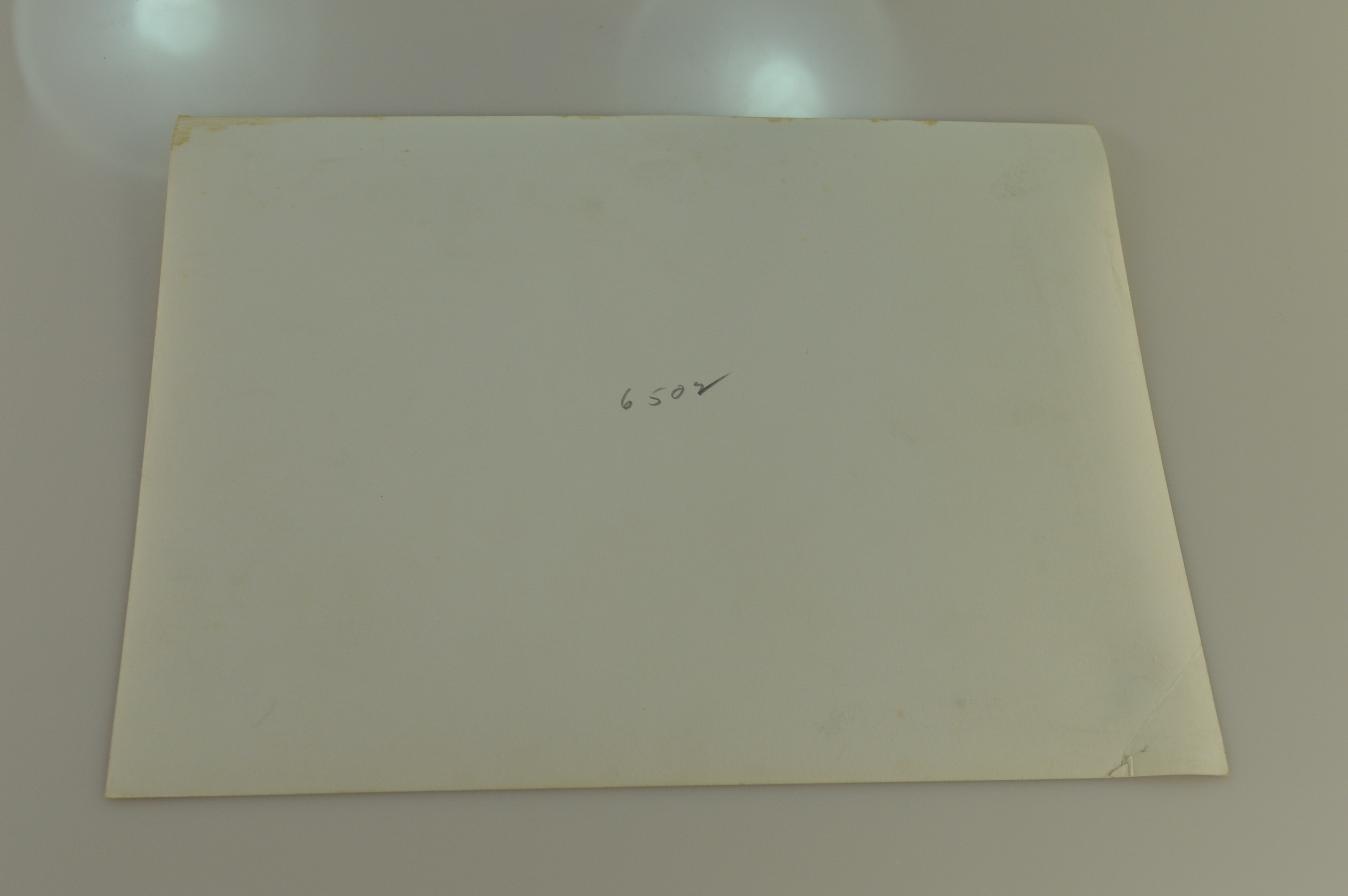 Original Vintage Movie Memorabilia Anna Ralli "Warriors Five" 8X10 ...