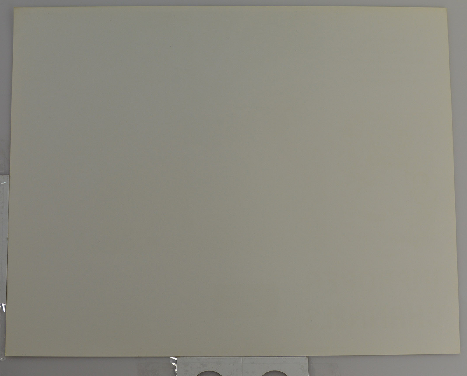 Original Vintage Movie Memorabilia "Improper Channels" 11X14 Lobby Card ...