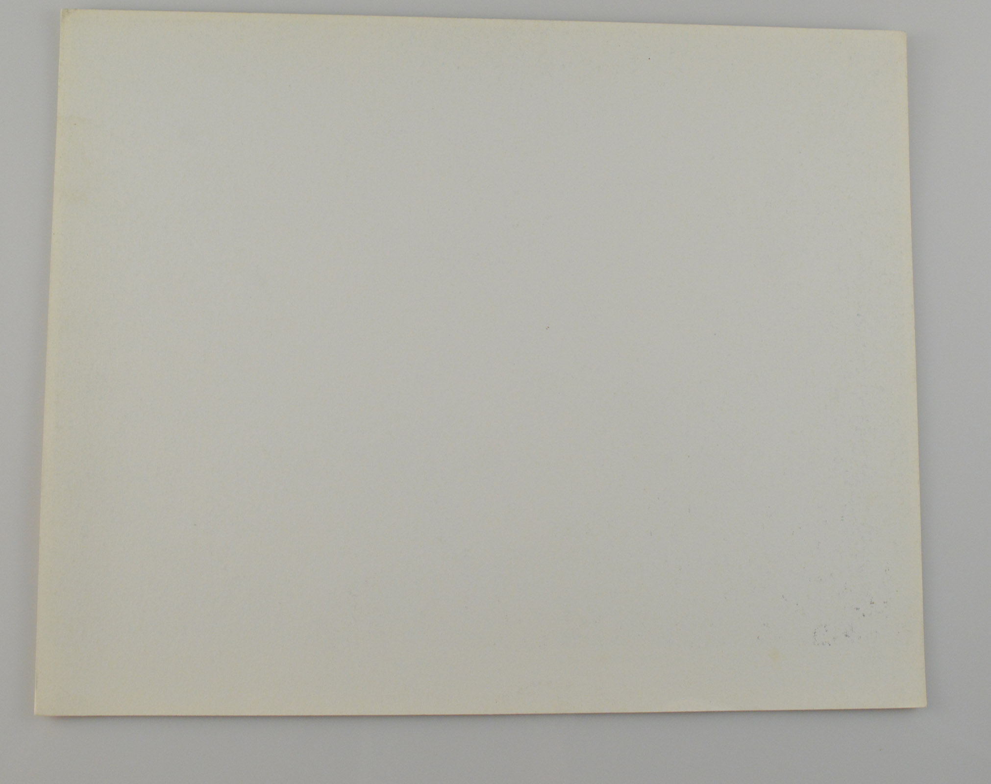 Original Vintage Movie Memorabilia "Macbeth" 8X10 Lobby Card | Property ...