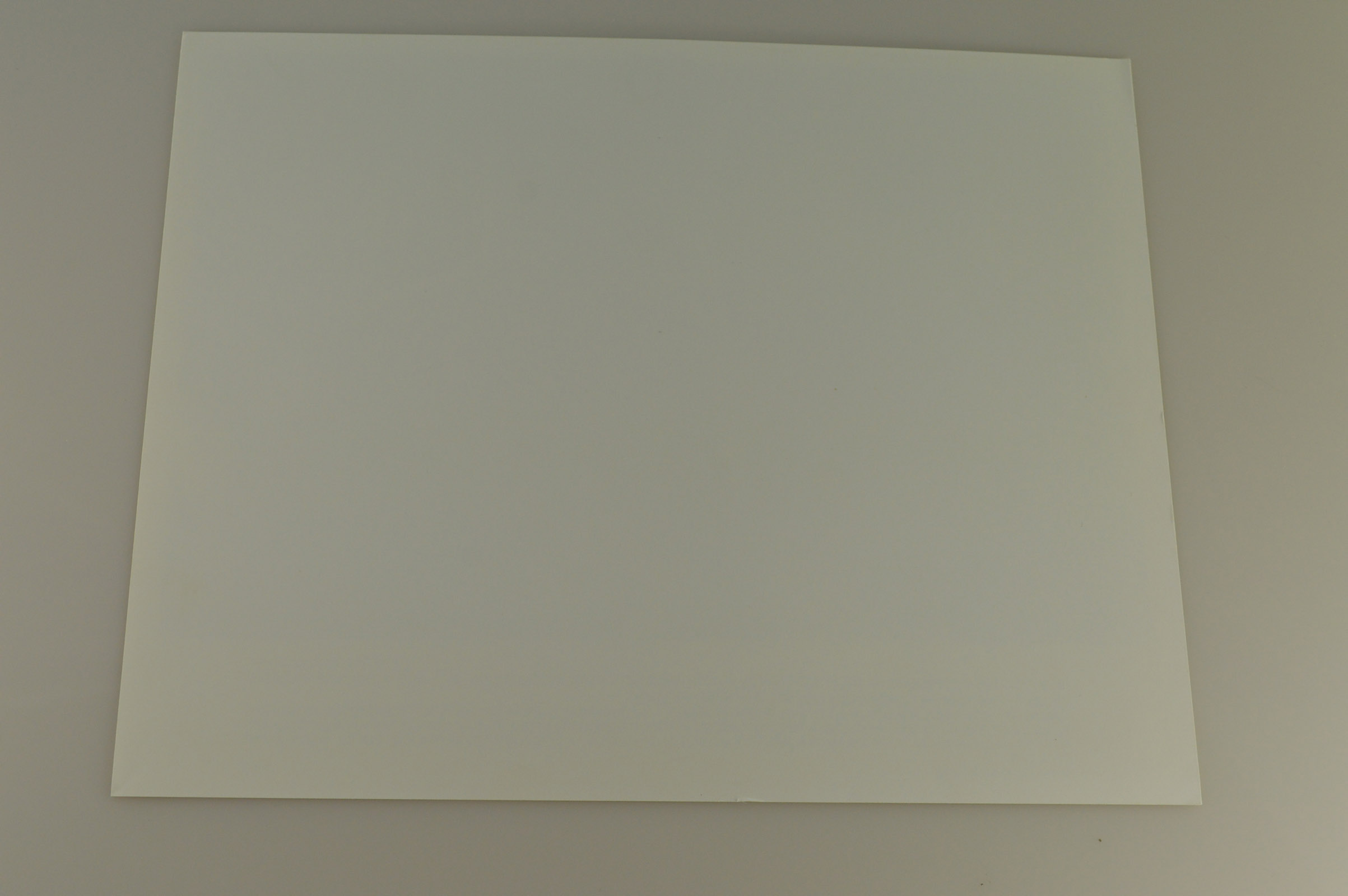 Original Vintage Movie Memorabilia "The Pledge" 8X10 Photograph (Used ...