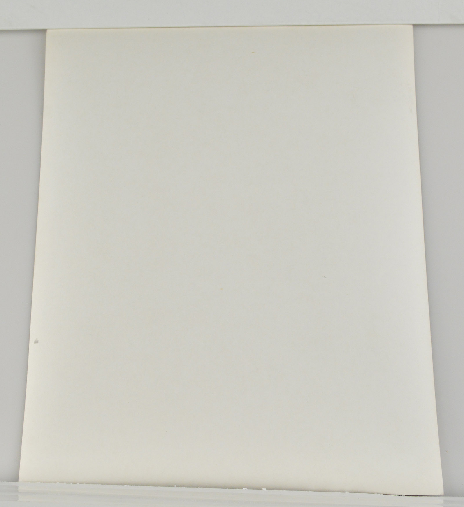 Original Vintage Movie Memorabilia Warren Beatty and Susannah York ...