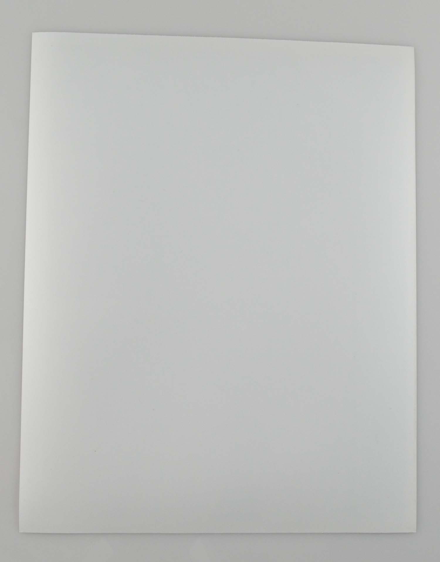 Original Vintage TV Memorabilia "Columbo" 8X10 Photograph | Property Room