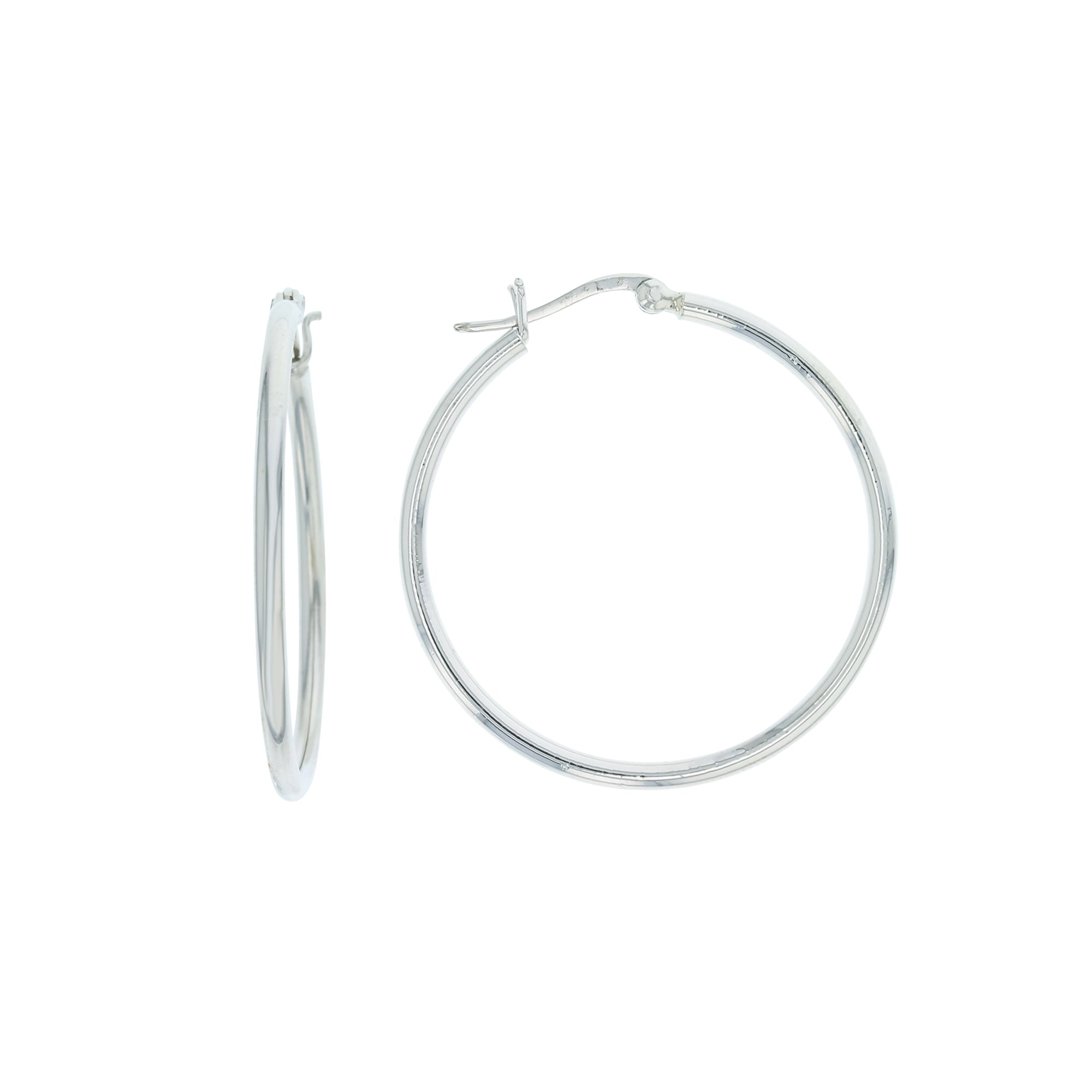 Online Fine Jewelry Auctions | PropertyRoom.com