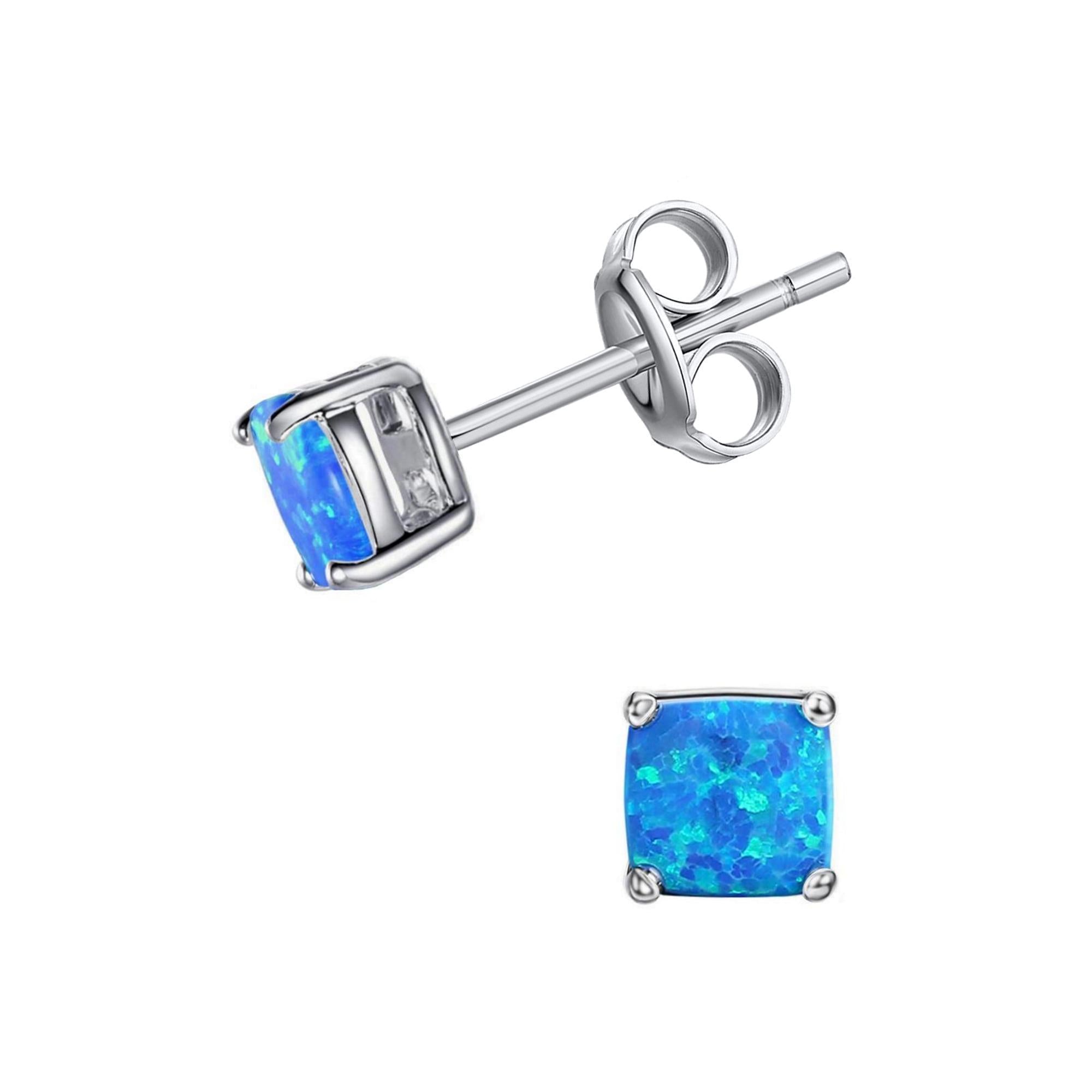 Opal - Search Results | Property Room