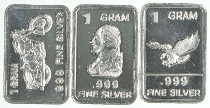 Online Coin & Currency Auction | Bid For Free Now | PropertyRoom.com