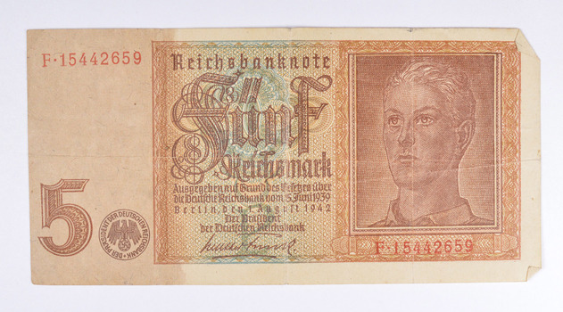 Vintage - Search Results | Property Room