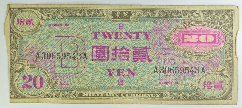 Online Coin Auctions | Coins, Bullion & More | PropertyRoom.com