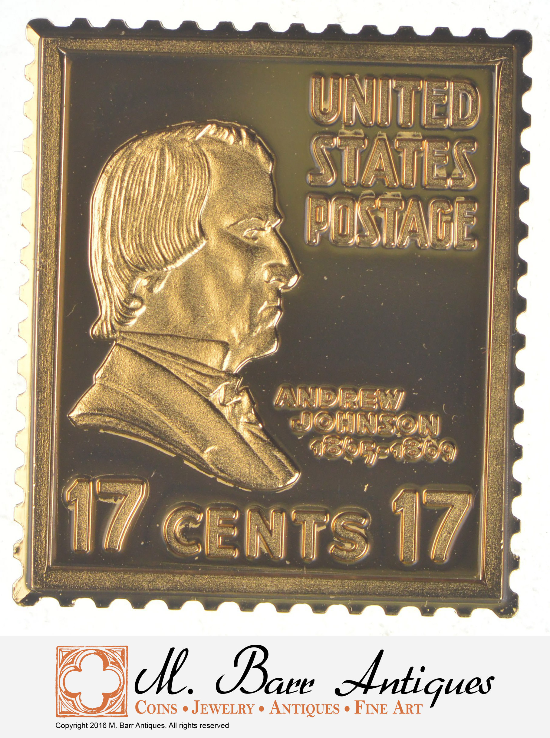 13.6 Grams - 24K GOLD - Over .999 Fine Silver - Limited Edition ...