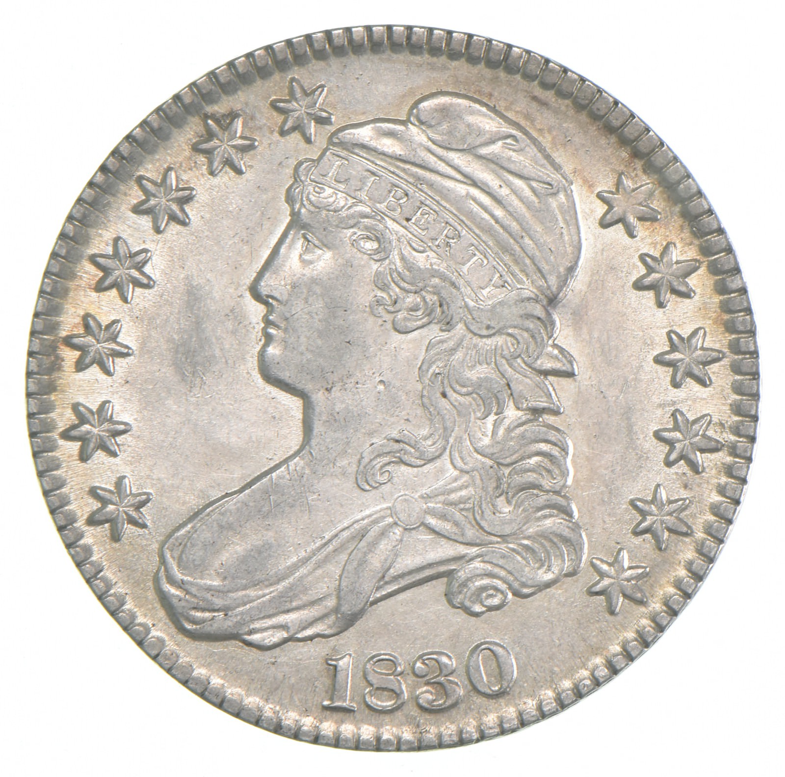 Online Coin Auctions | Liberty, Half Dollars & More | PropertyRoom.com