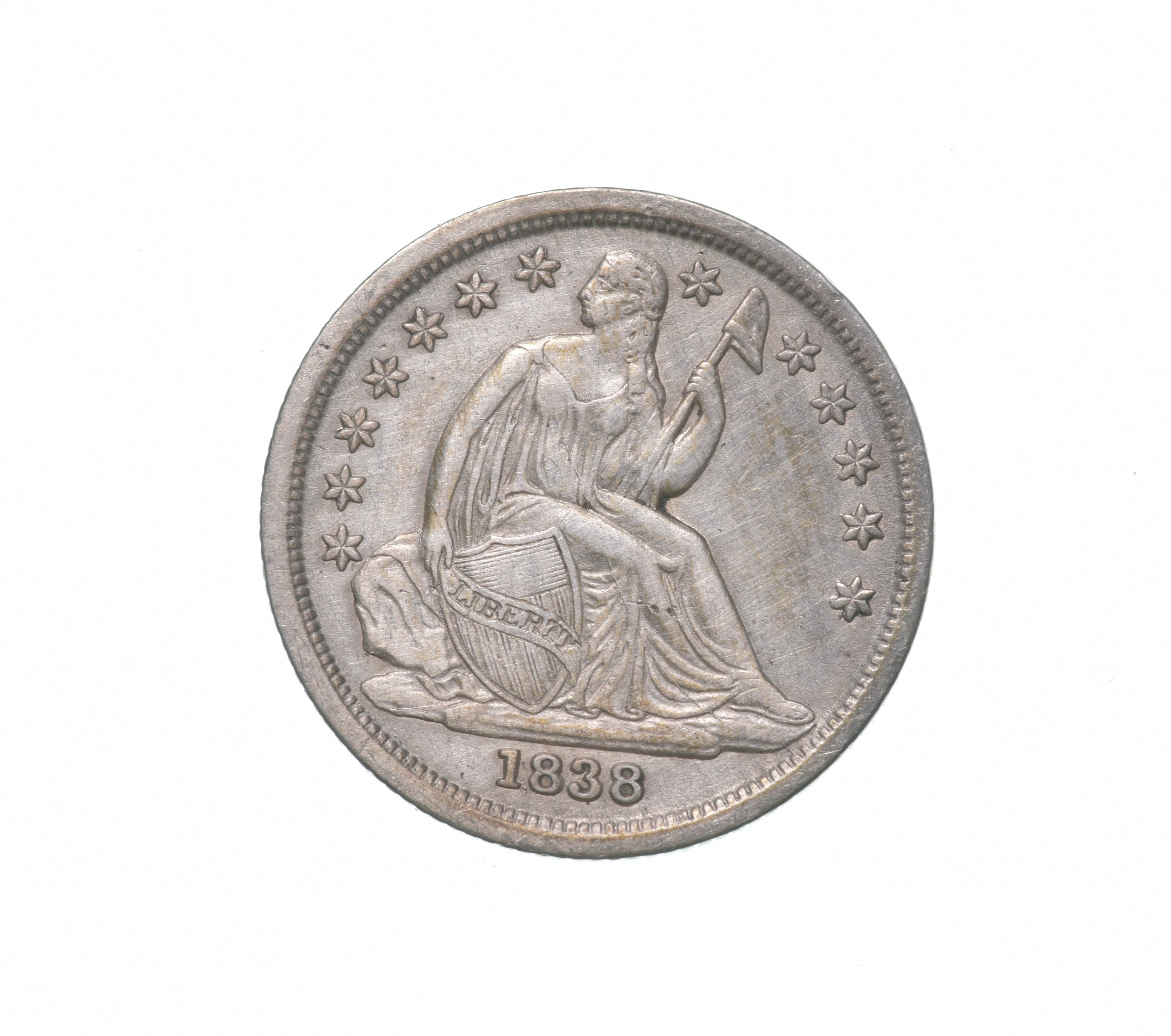 Online Coin Auctions | Liberty, Half Dollars & More | PropertyRoom.com