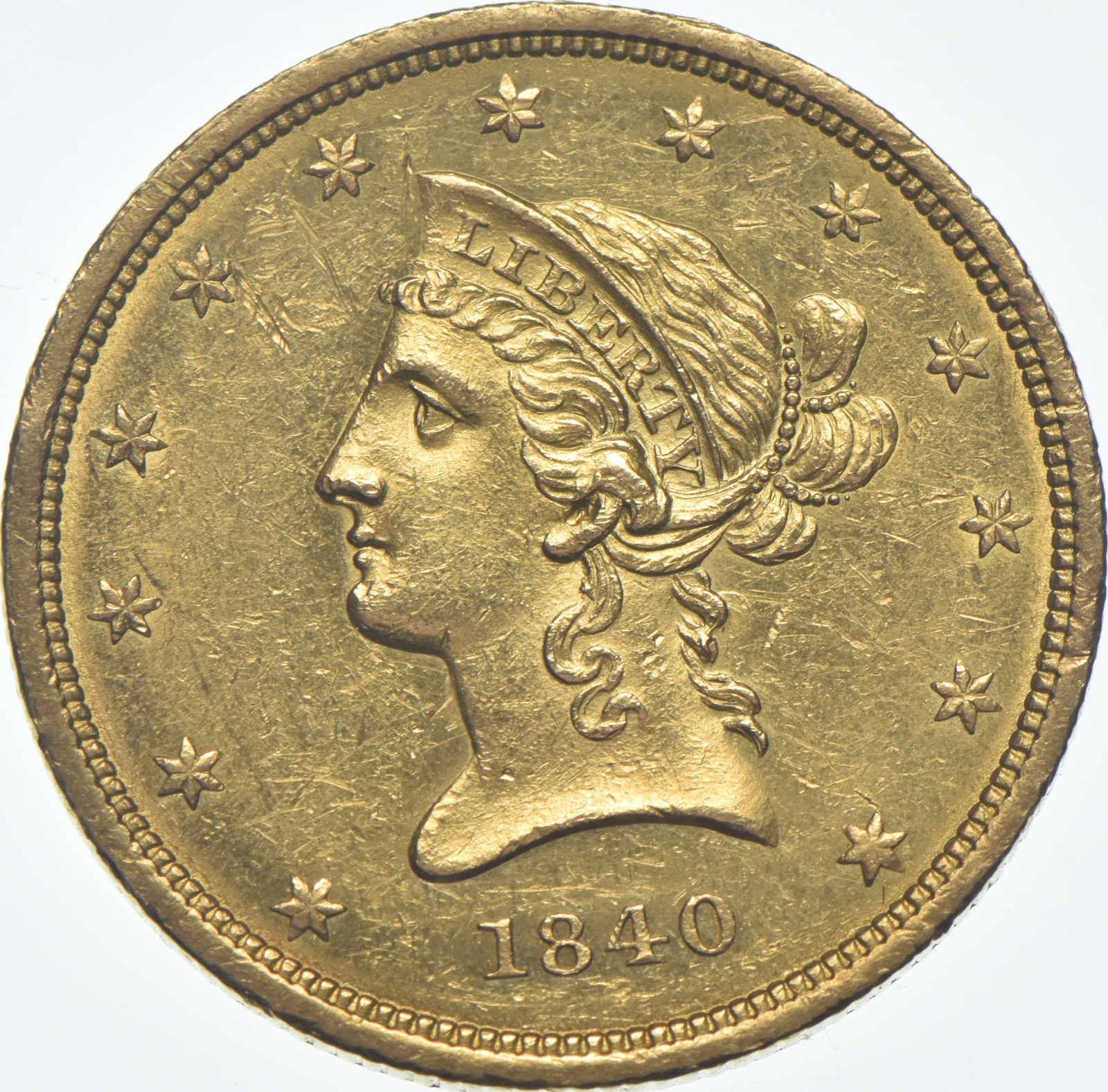 Online Coin Auctions | Gold Coins | PropertyRoom.com