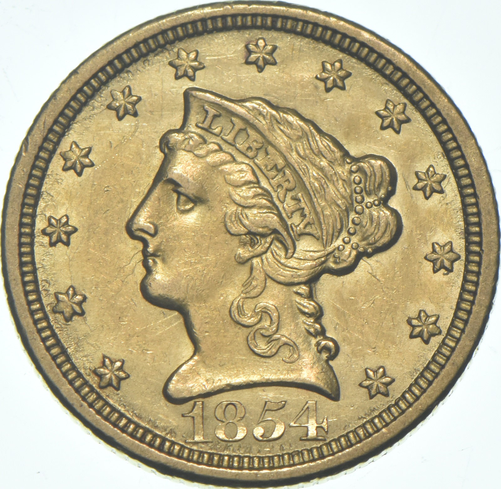 Online Auction Deals – Auction fun. Trusted deals. | Property Room