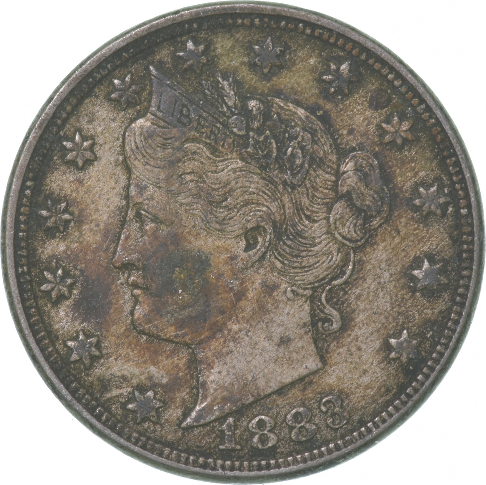 Online Coin Auctions | Liberty, Half Dollars & More | PropertyRoom.com