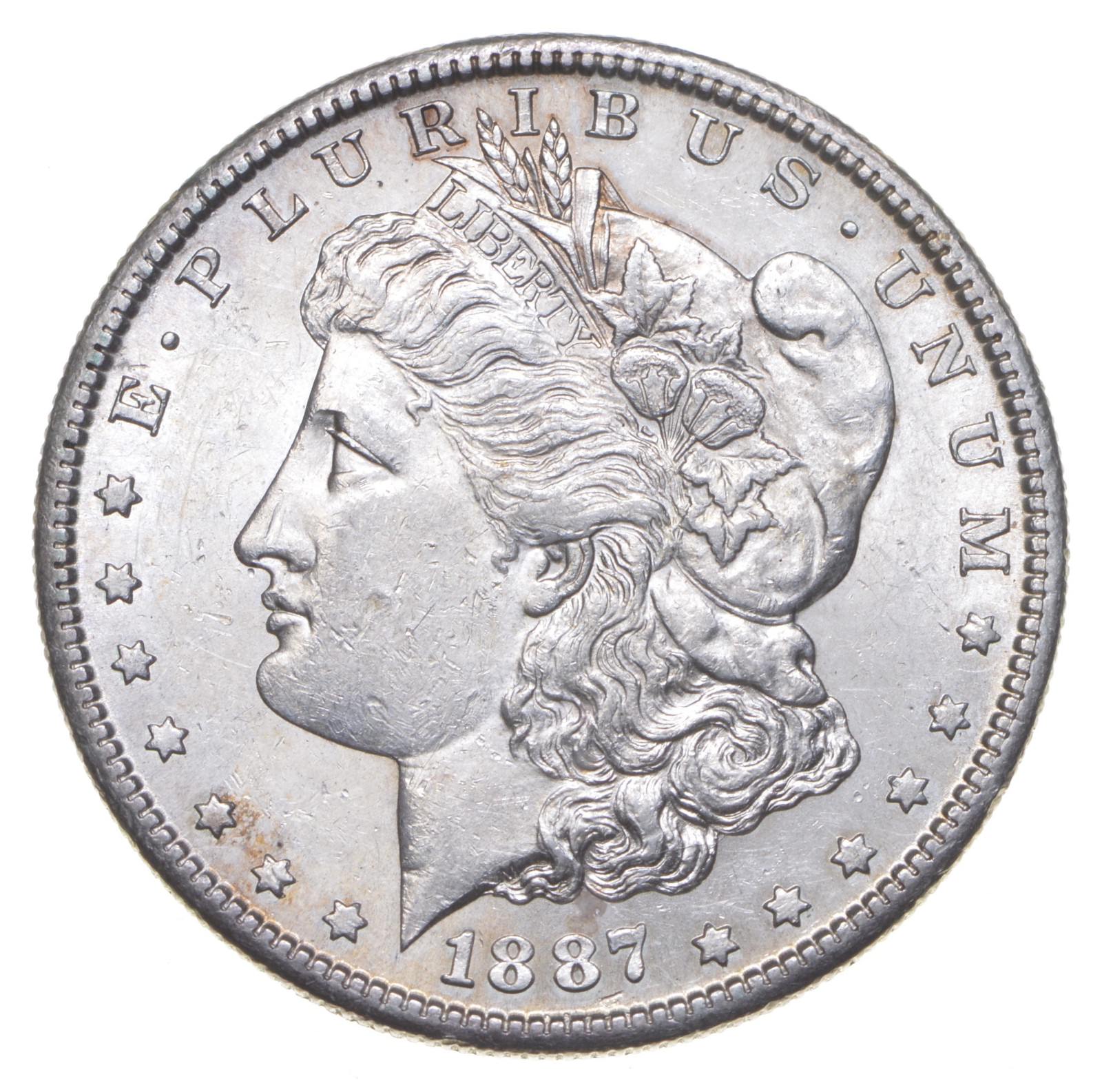 Online Coin Auctions | Liberty, Half Dollars & More | PropertyRoom.com