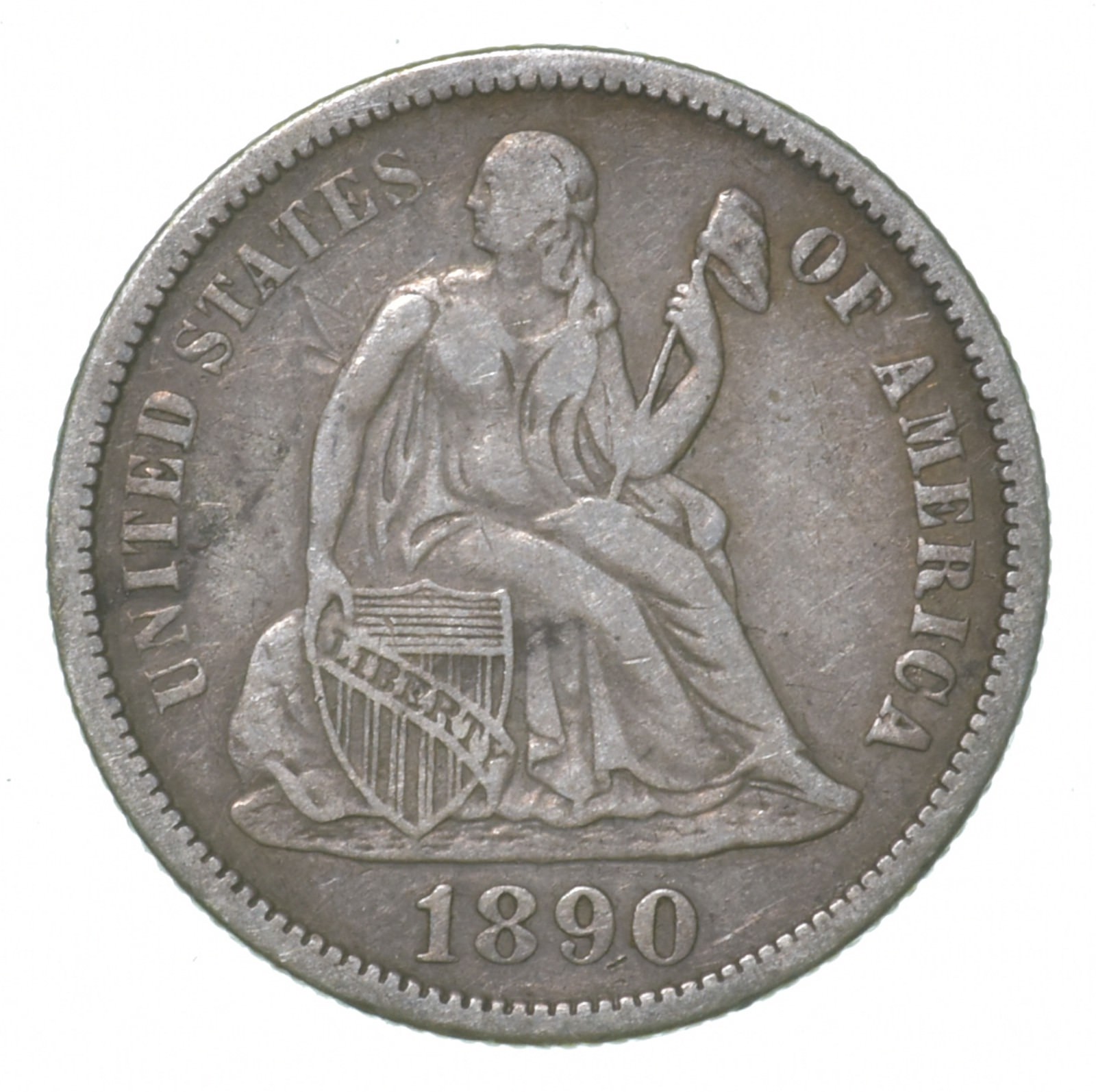Online Coin Auctions | Liberty, Half Dollars & More | PropertyRoom.com
