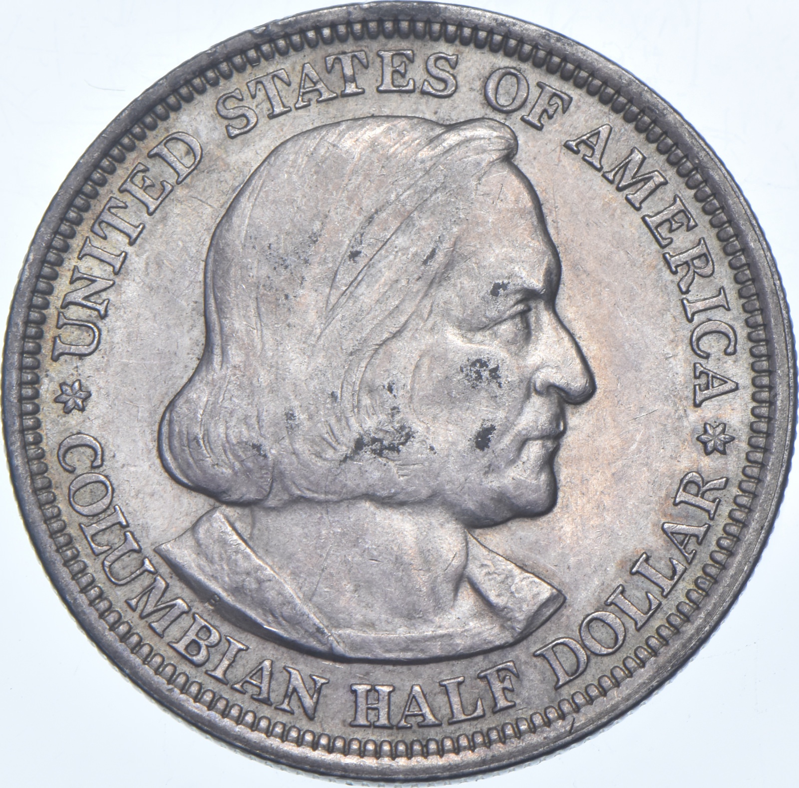 Online Coin Auctions | Liberty, Half Dollars & More | PropertyRoom.com