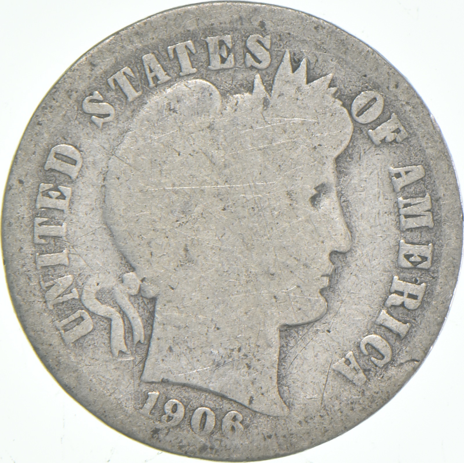 Online Coin Auctions | Liberty, Half Dollars & More | PropertyRoom.com