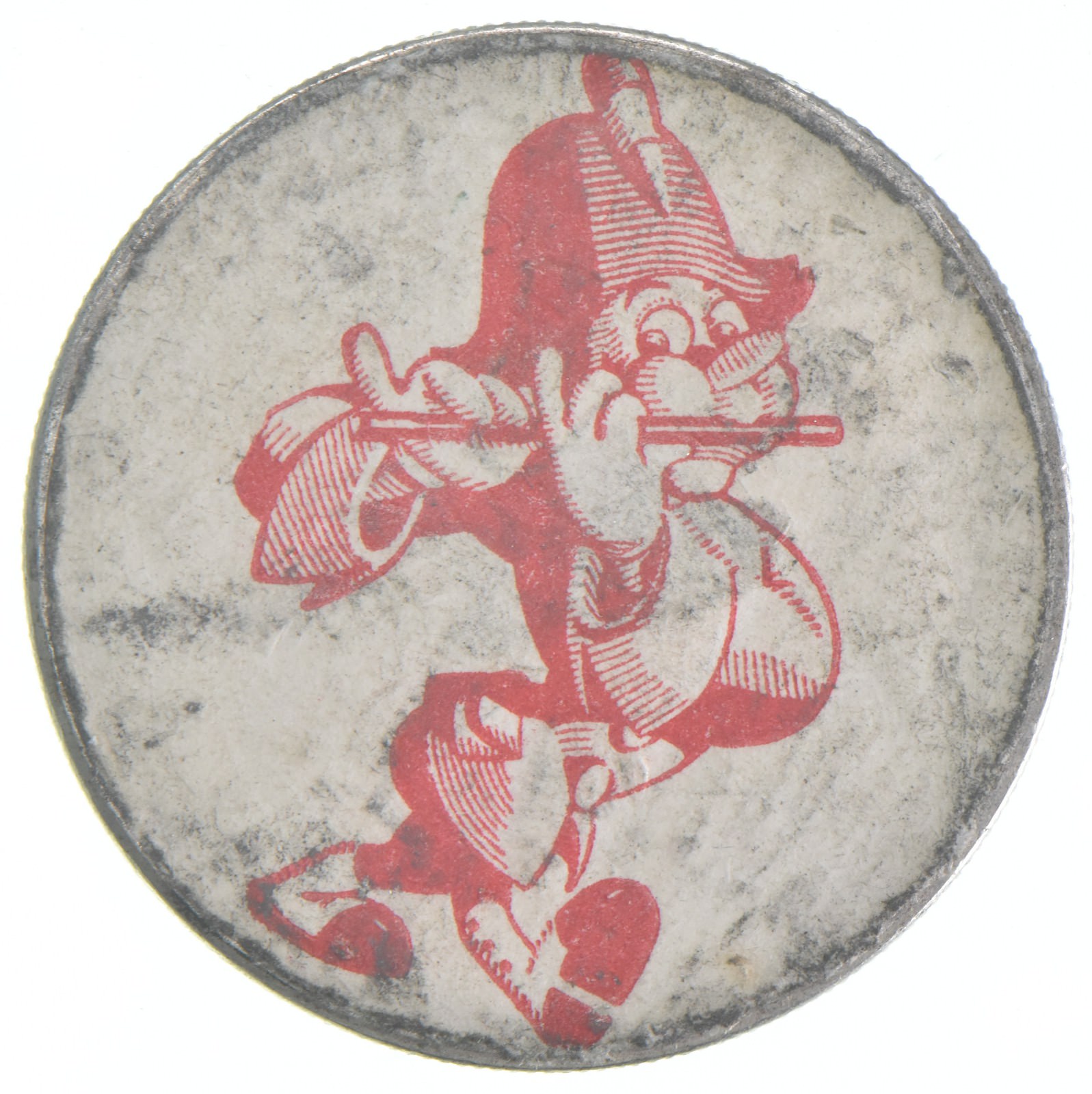 Online Coin Auctions | Coins, Bullion & More | PropertyRoom.com