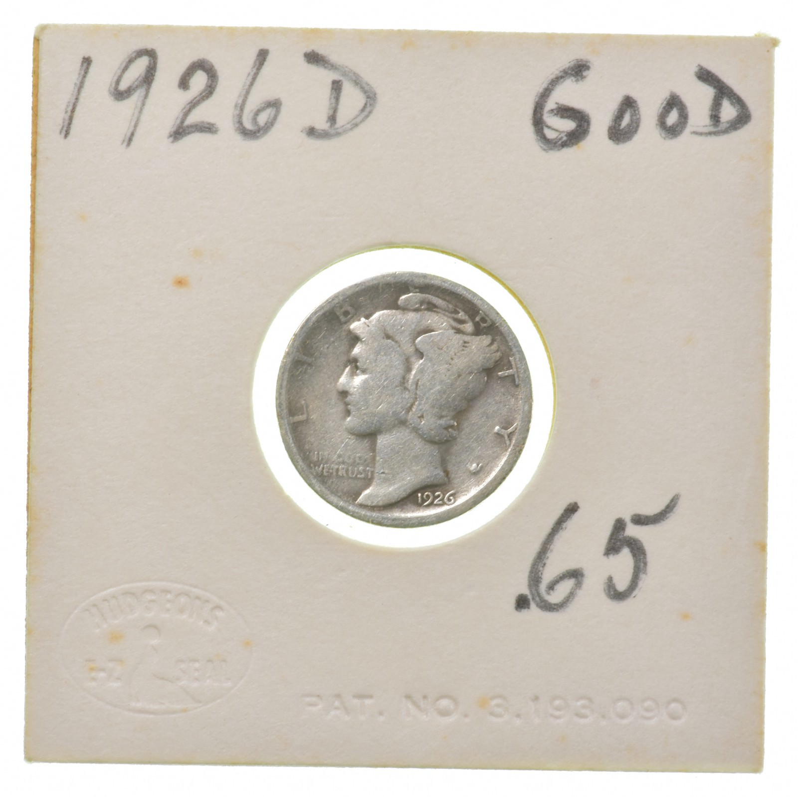 Online Coin Auctions | Coins, Bullion & More | PropertyRoom.com