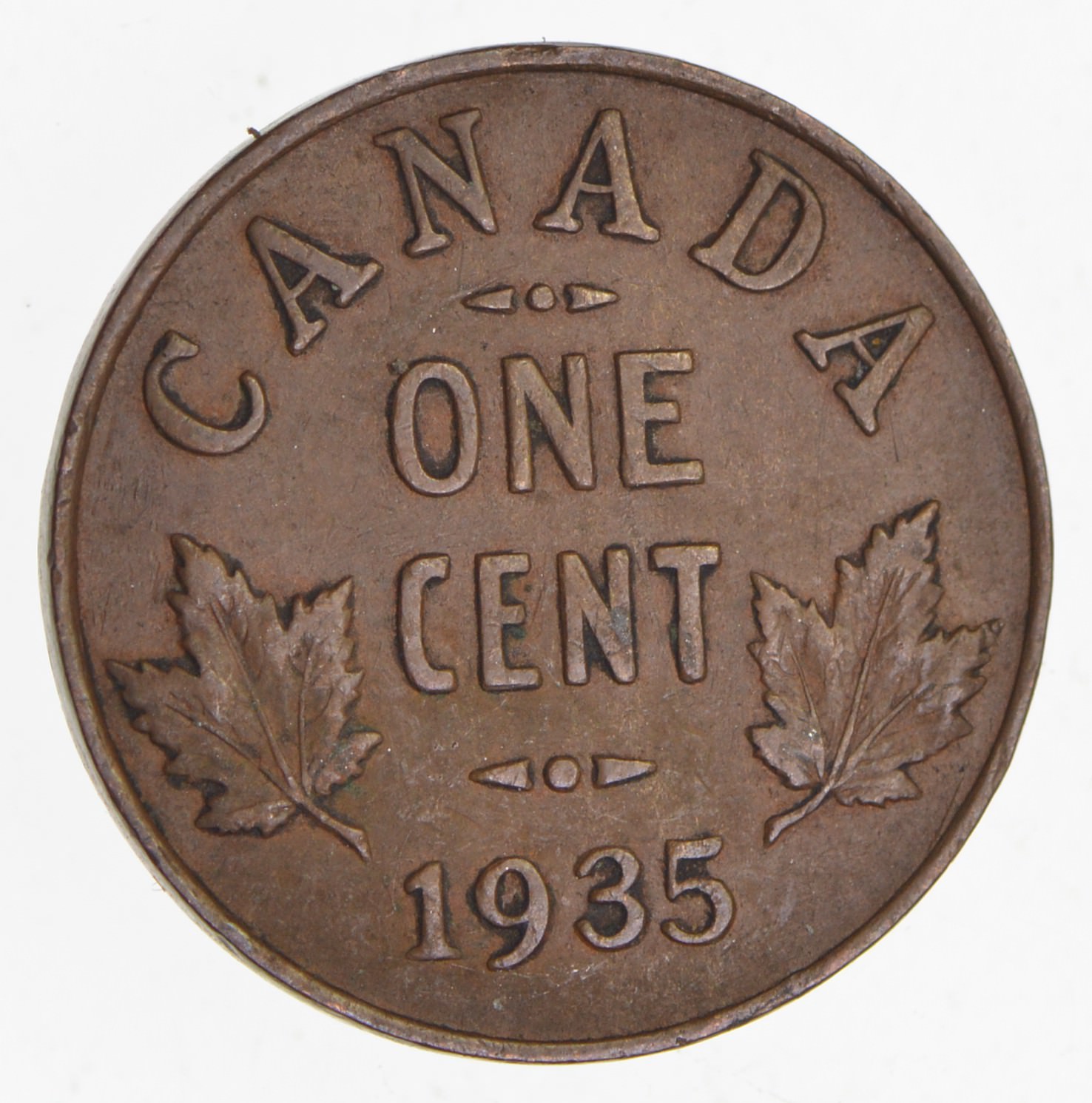 1935-canada-1-cent-property-room