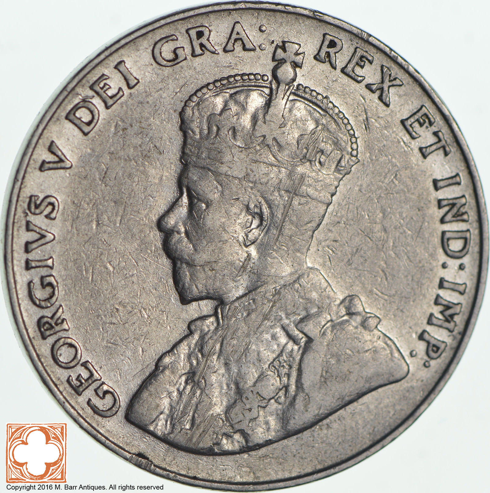 1935-canada-5-cents-property-room