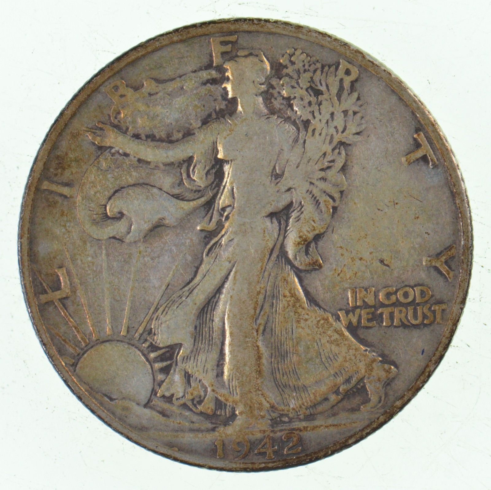 Online Coin Auctions | Liberty, Half Dollars & More | PropertyRoom.com