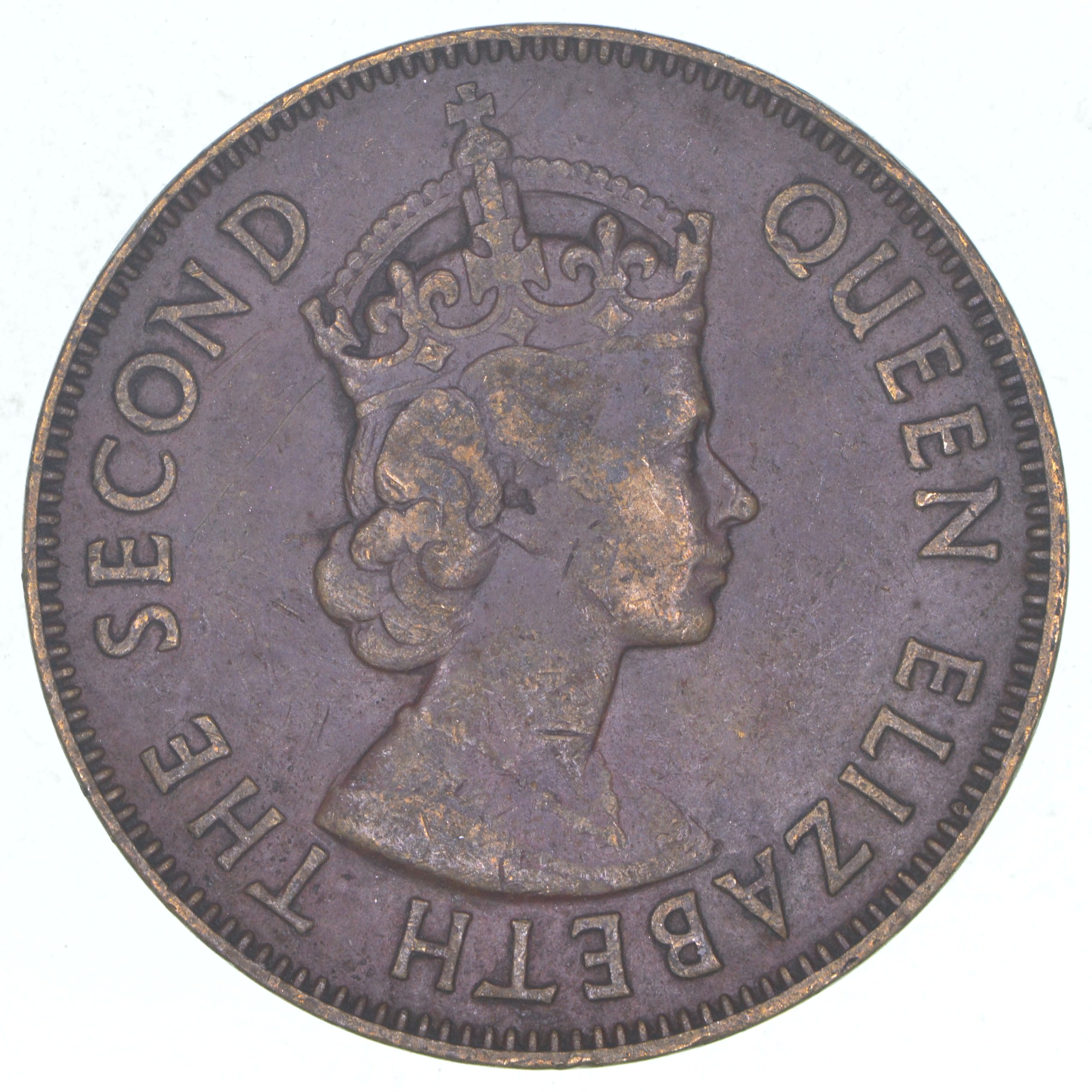 1962-jamaica-1-penny-property-room