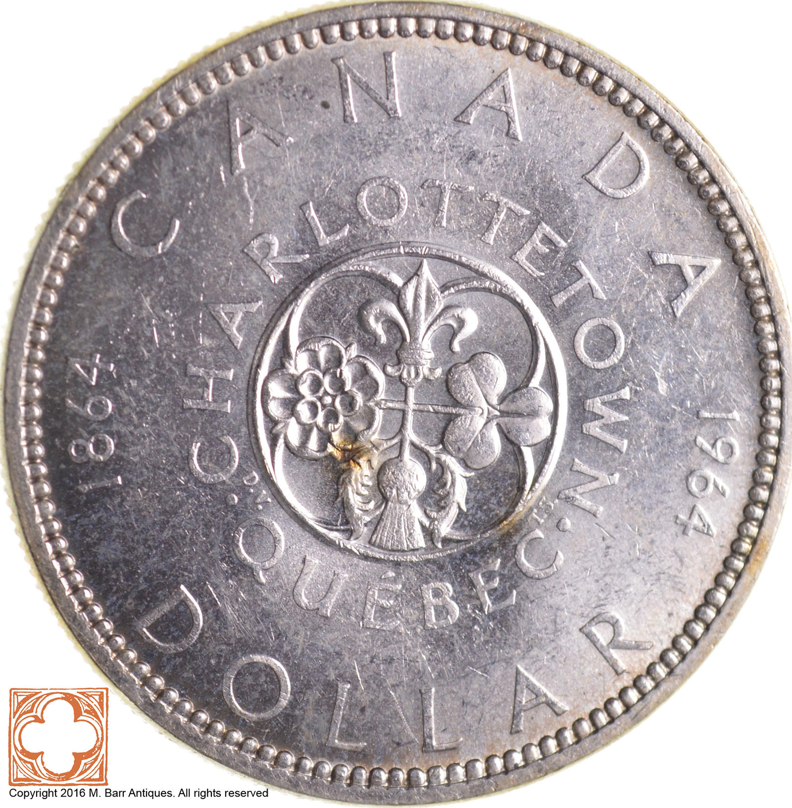1964-canada-1-dollar-property-room
