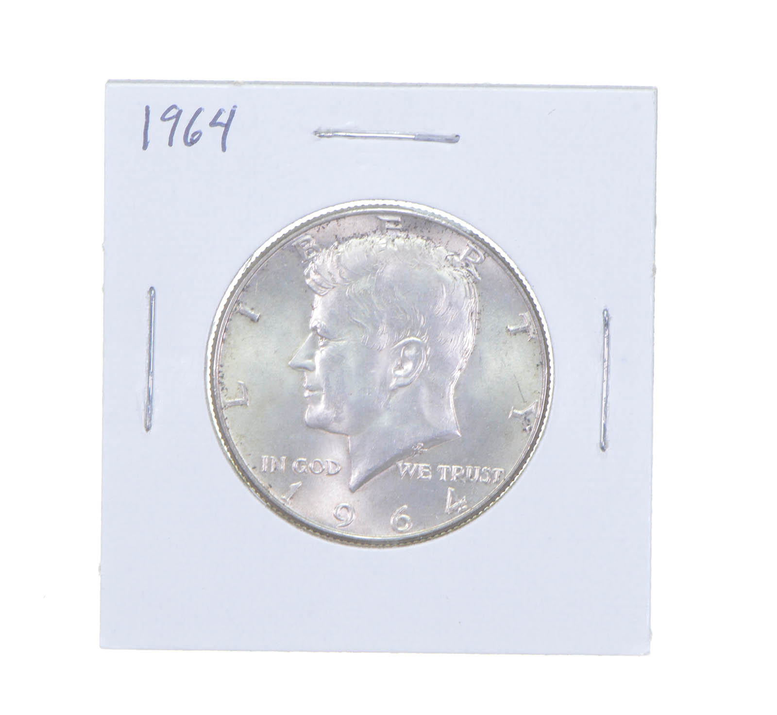 Online Coin Auctions | Liberty, Half Dollars & More | PropertyRoom.com