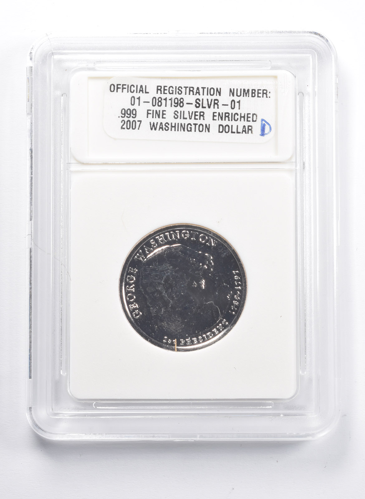 Online Coin Auctions | Coins, Bullion & More | PropertyRoom.com