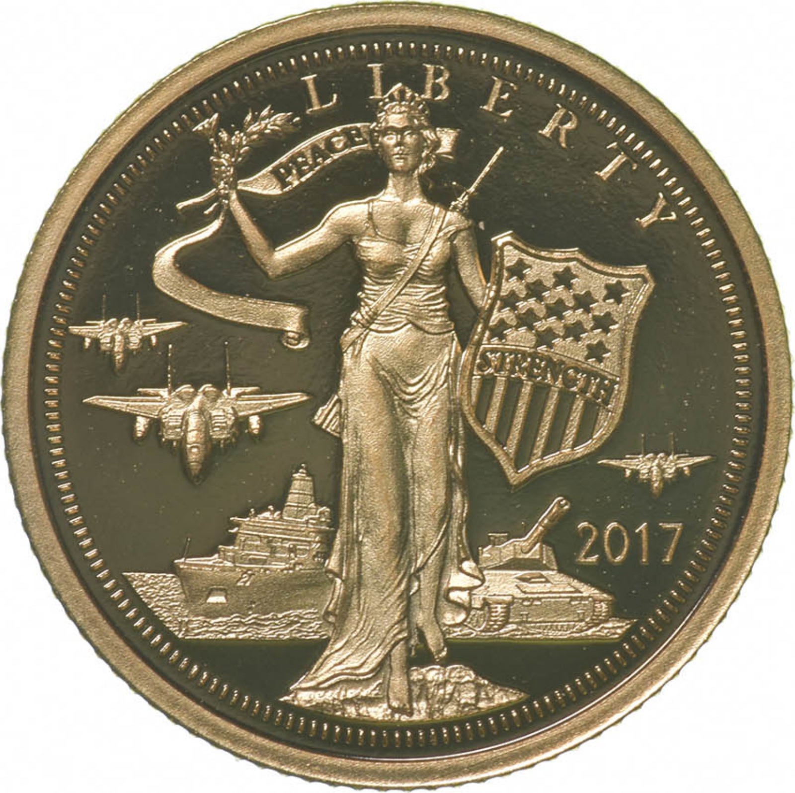 Online Auction Deals – Auction fun. Trusted deals. | Property Room