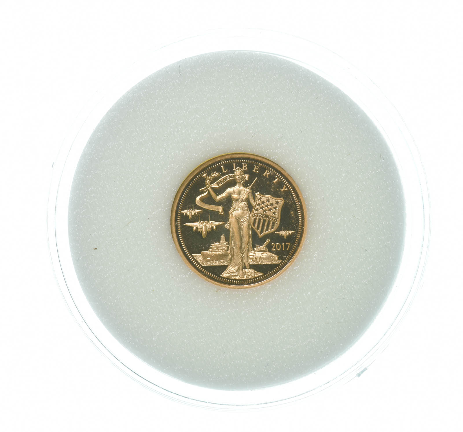 Online Coin Auctions | Precious Metal | PropertyRoom.com