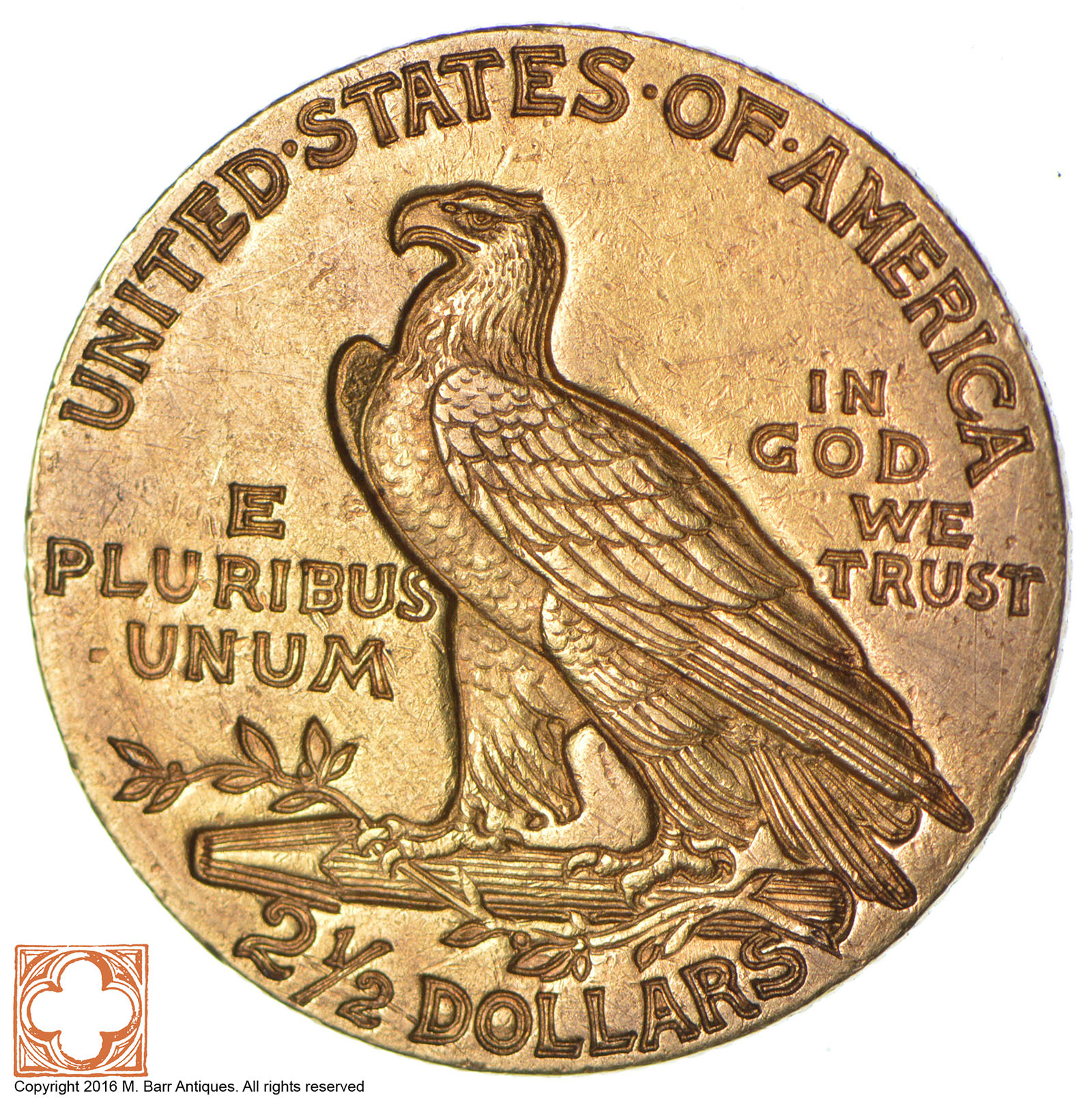 2 50 United States Gold Coin 1910 Incused Indian Stunning 2-50-united-states-gold-coin-1910-incused-indian-stunning