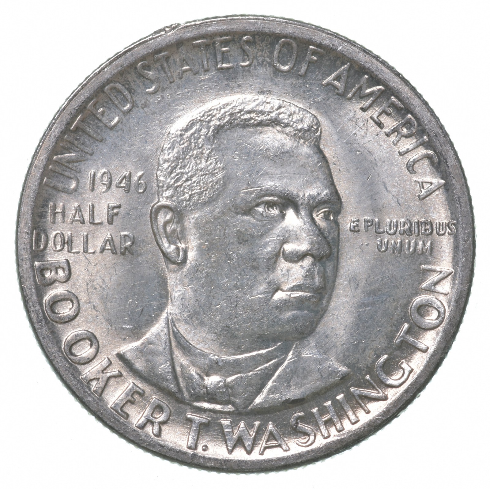 Online Coin Auctions | Liberty, Half Dollars & More | PropertyRoom.com