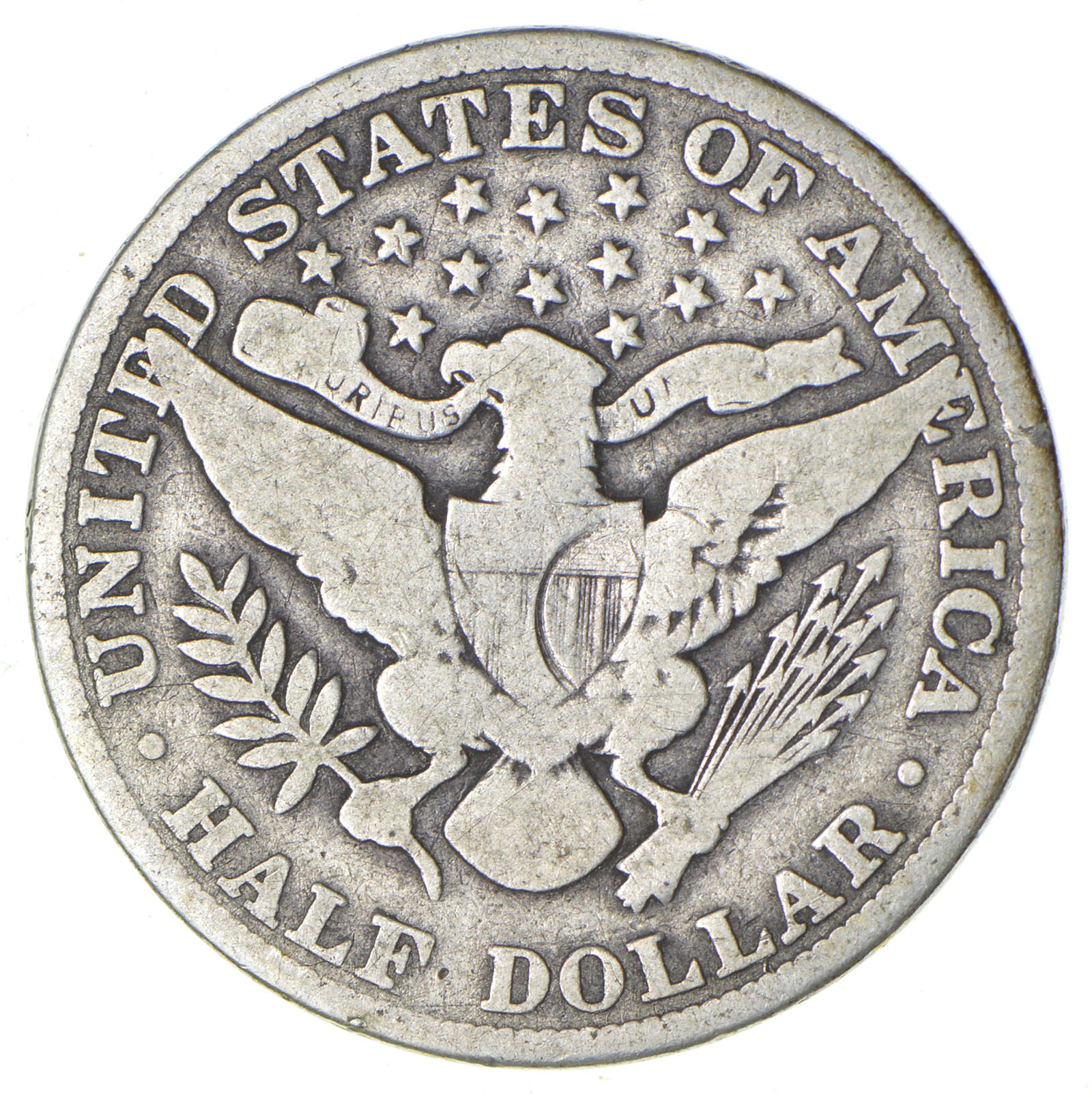 50c-united-states-coin-1910-liberty-barber-90-silver-us-half-dollar