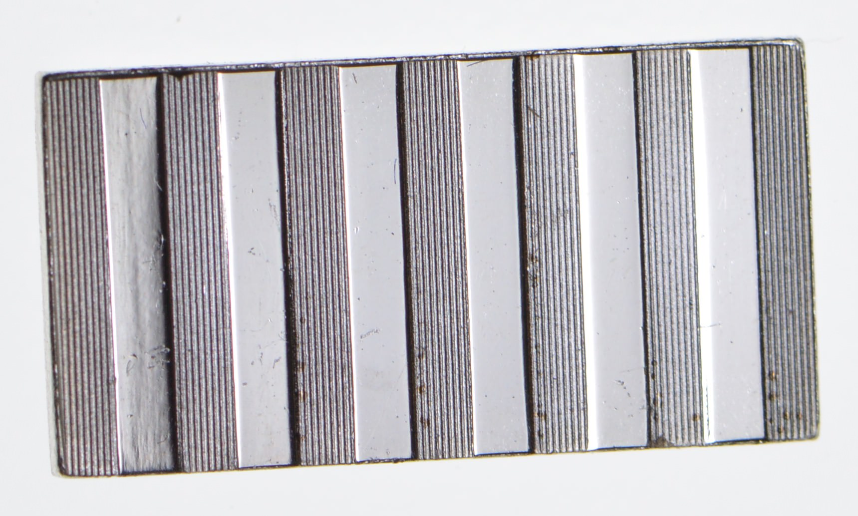 .925 Sterling Silver Liberty Tree Flag - Flag Series - 2 Grams ...