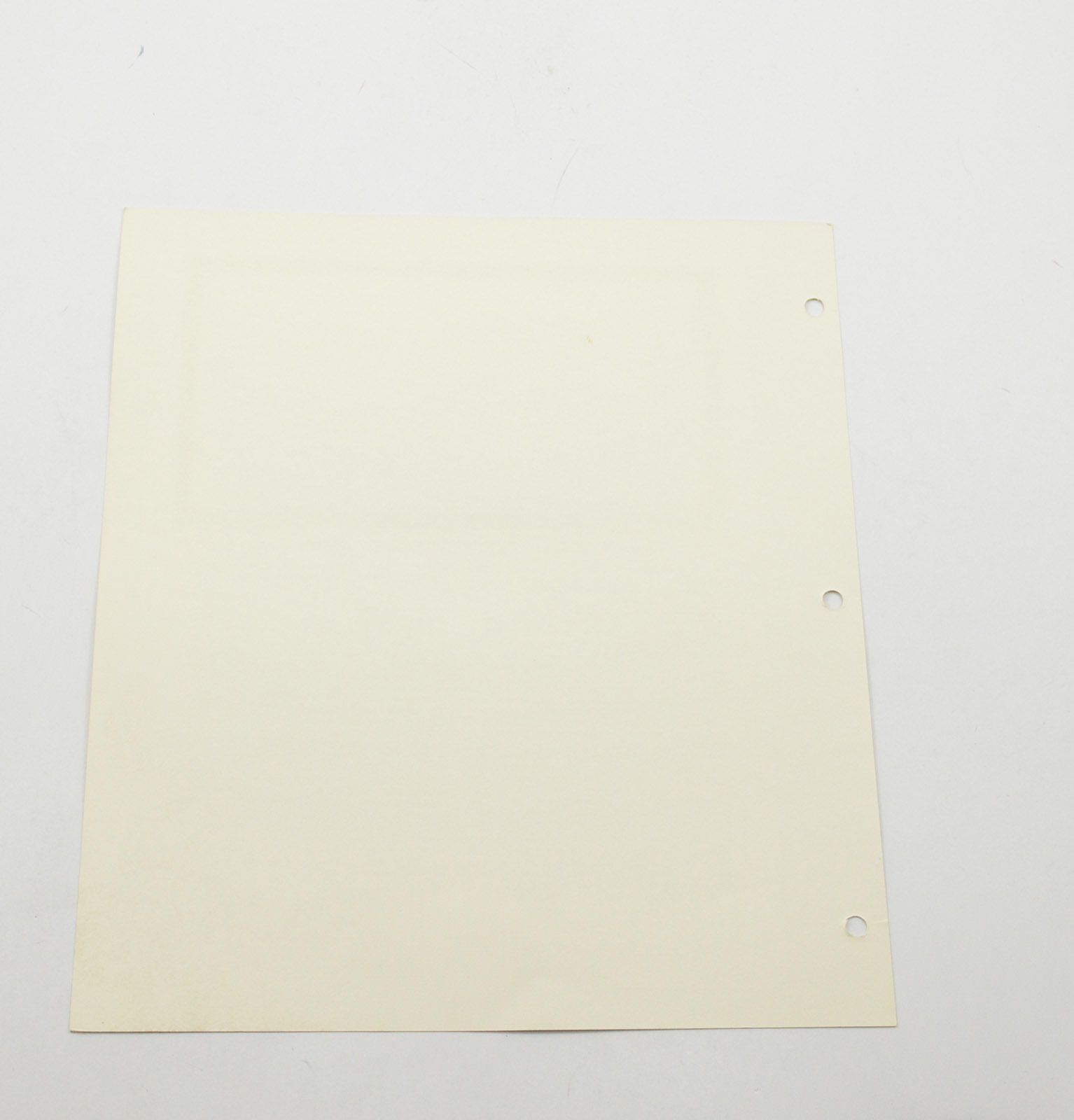 Antigua & Barbuda - $30 Humpback Whale - 22K Gold Bank Note - Rare ...