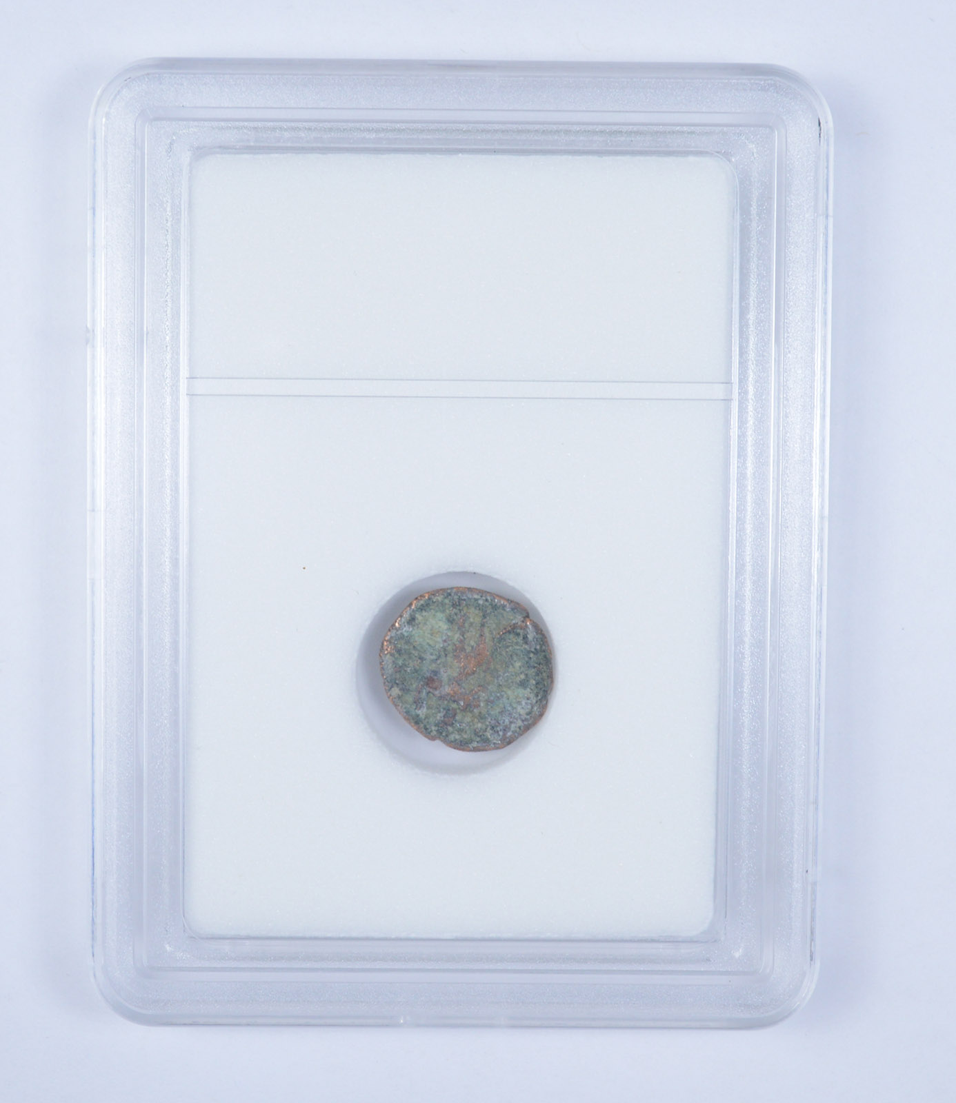 AUTHENTIC - Constantine The Great Era Roman Empire circ 330 AD ...
