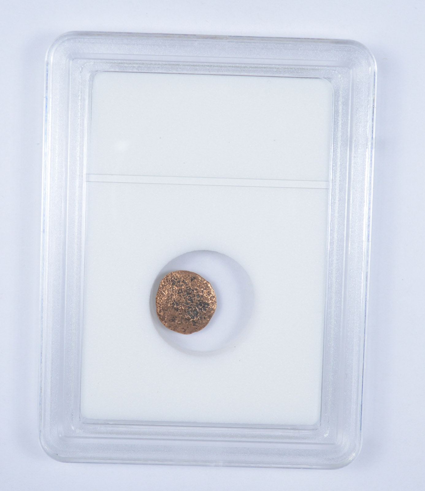 AUTHENTIC - Constantine The Great Era Roman Empire circ 330 AD ...