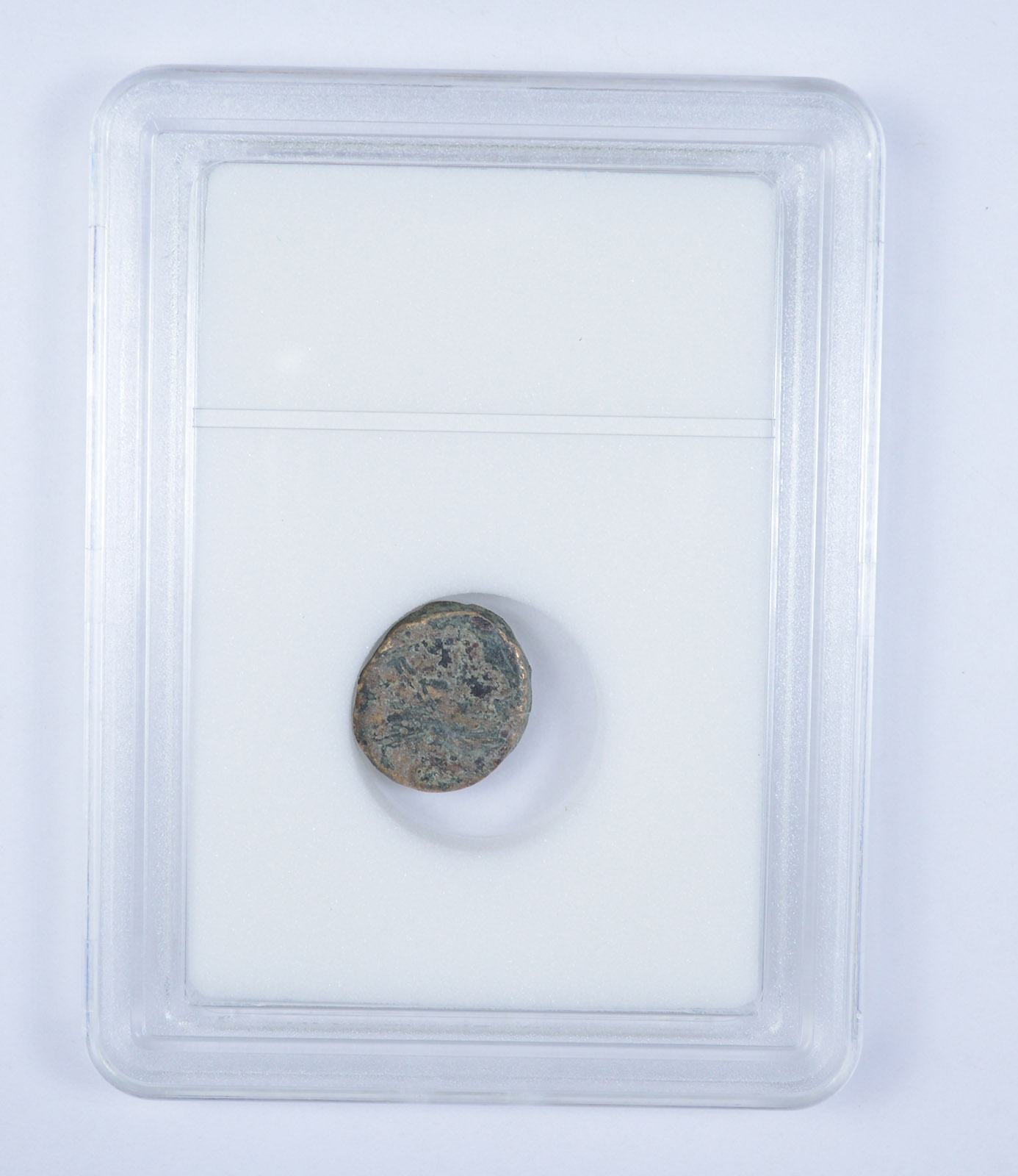 AUTHENTIC - Constantine The Great Era Roman Empire circ 330 AD ...