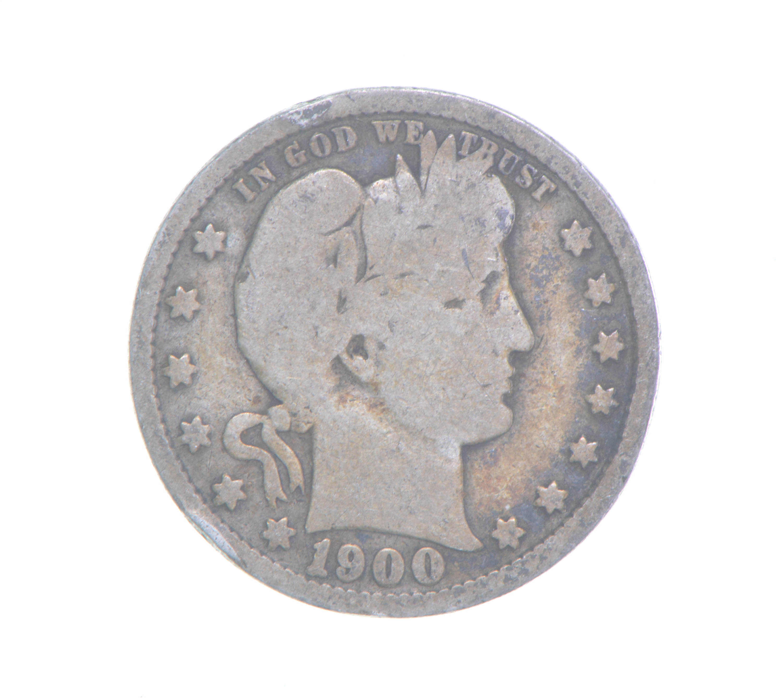Online Coin Auctions | Liberty, Half Dollars & More | PropertyRoom.com